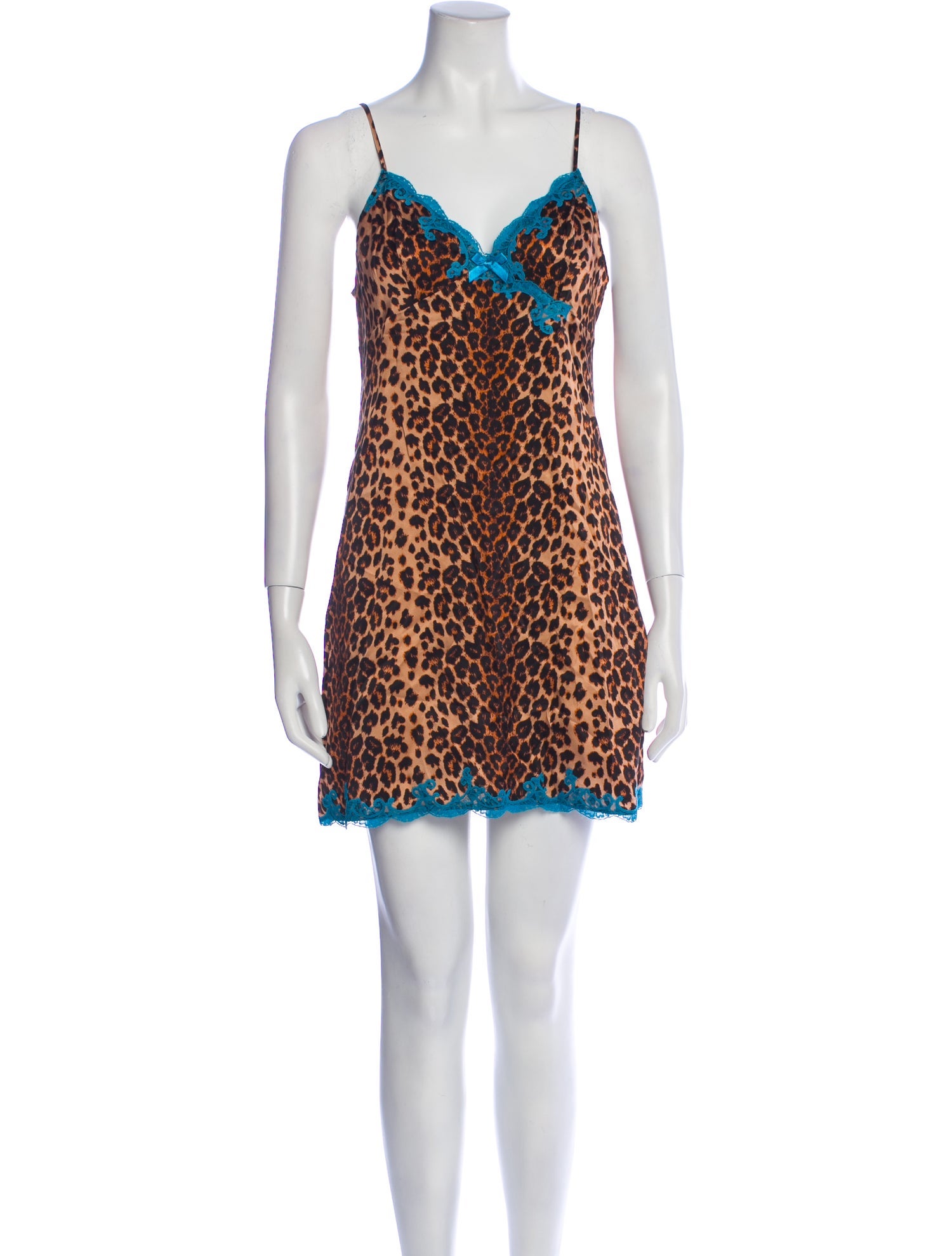 Agent Provocateur Dresses | The RealReal