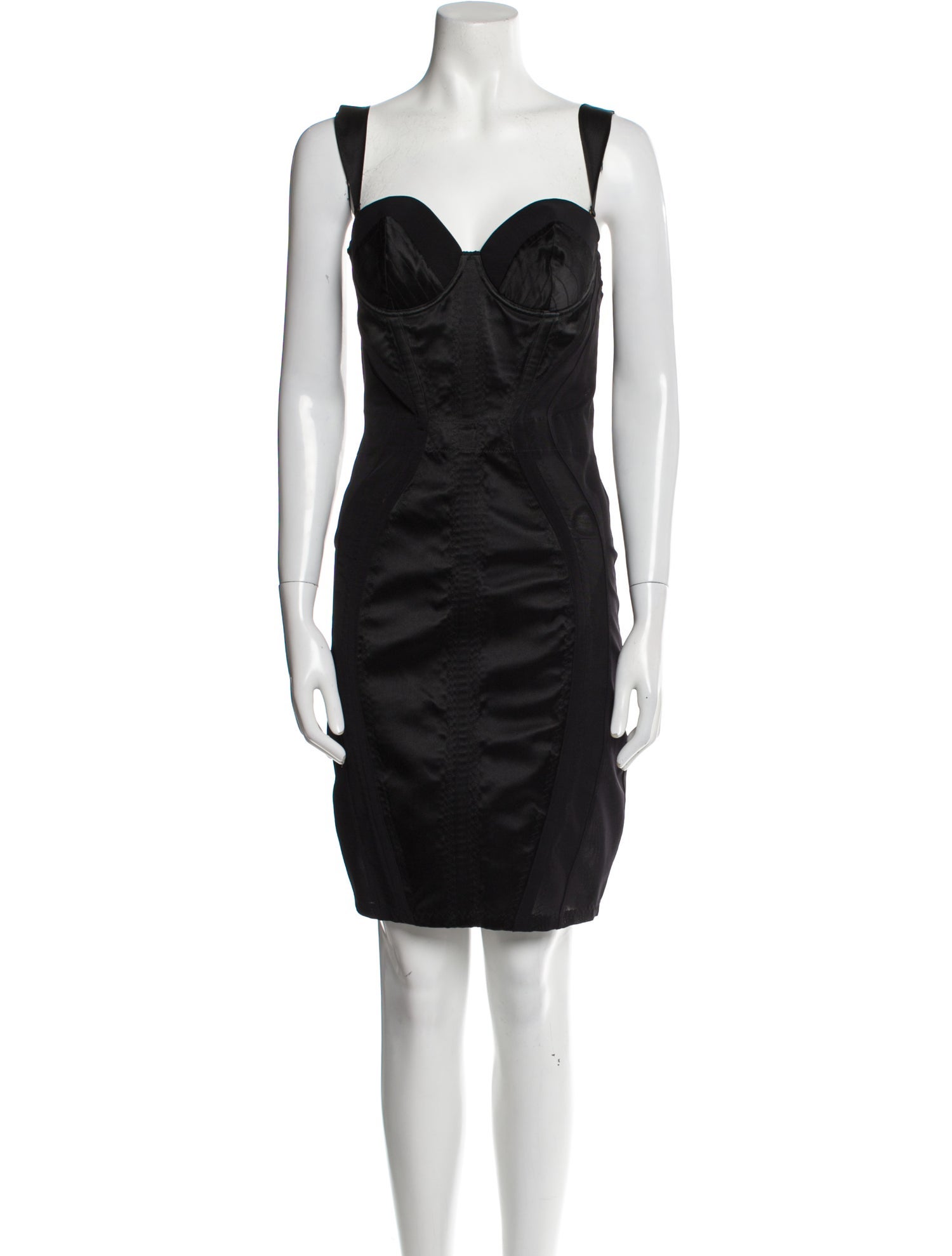 Agent Provocateur | The RealReal