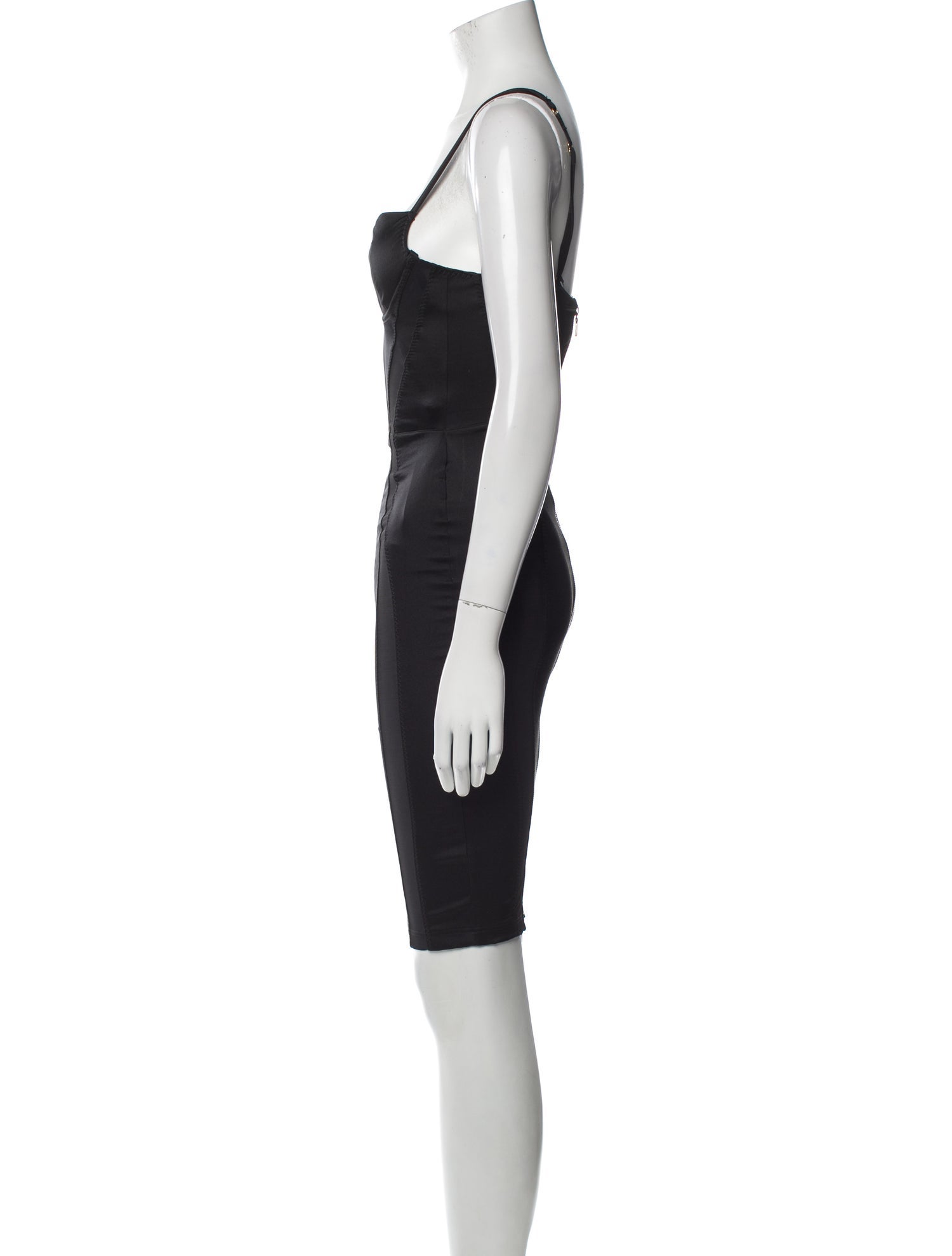 Agent Provocateur | The RealReal