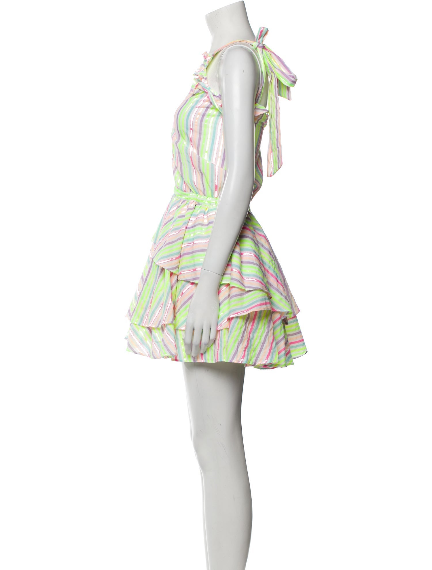 Agent Provocateur | The RealReal