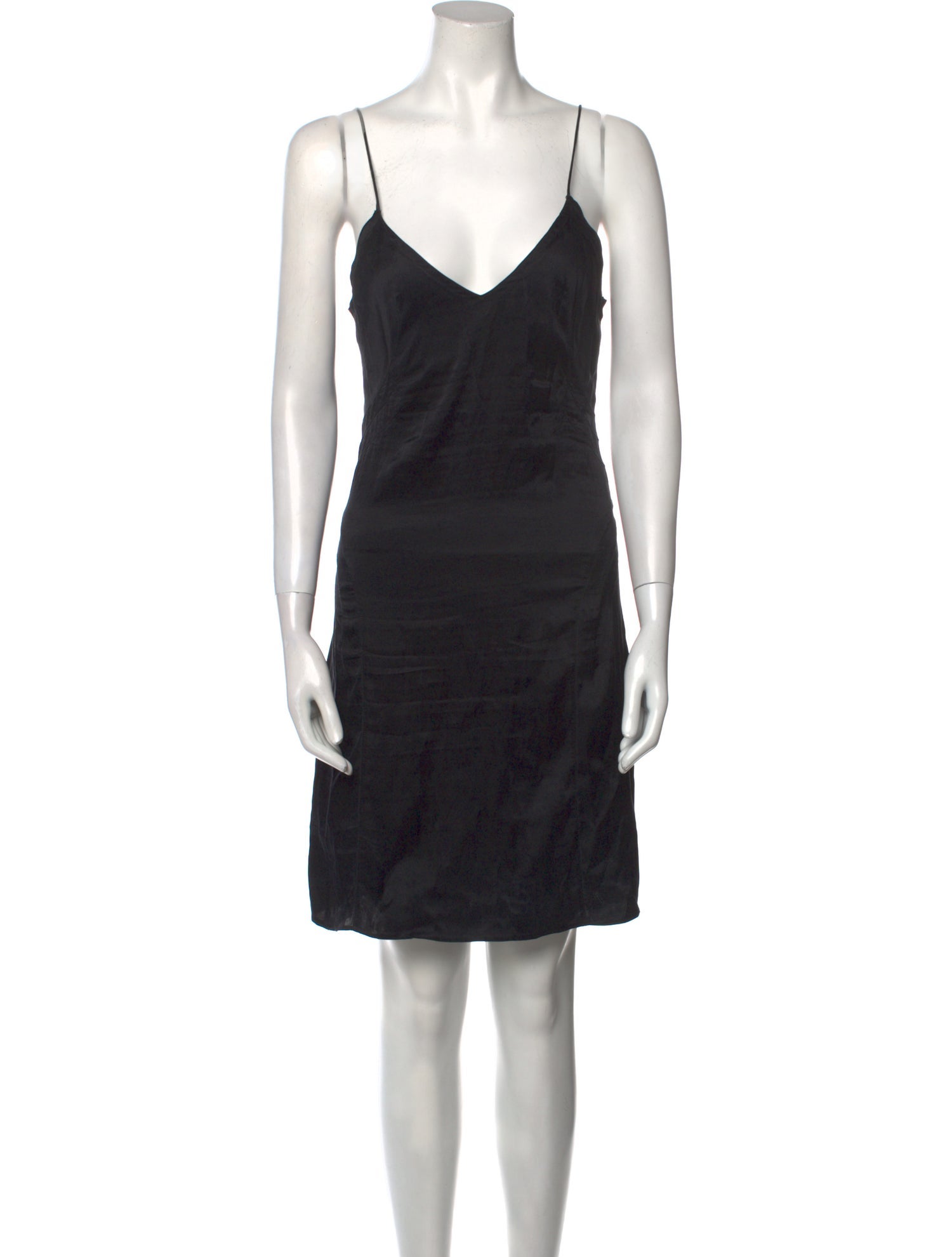 Agent Provocateur | The RealReal