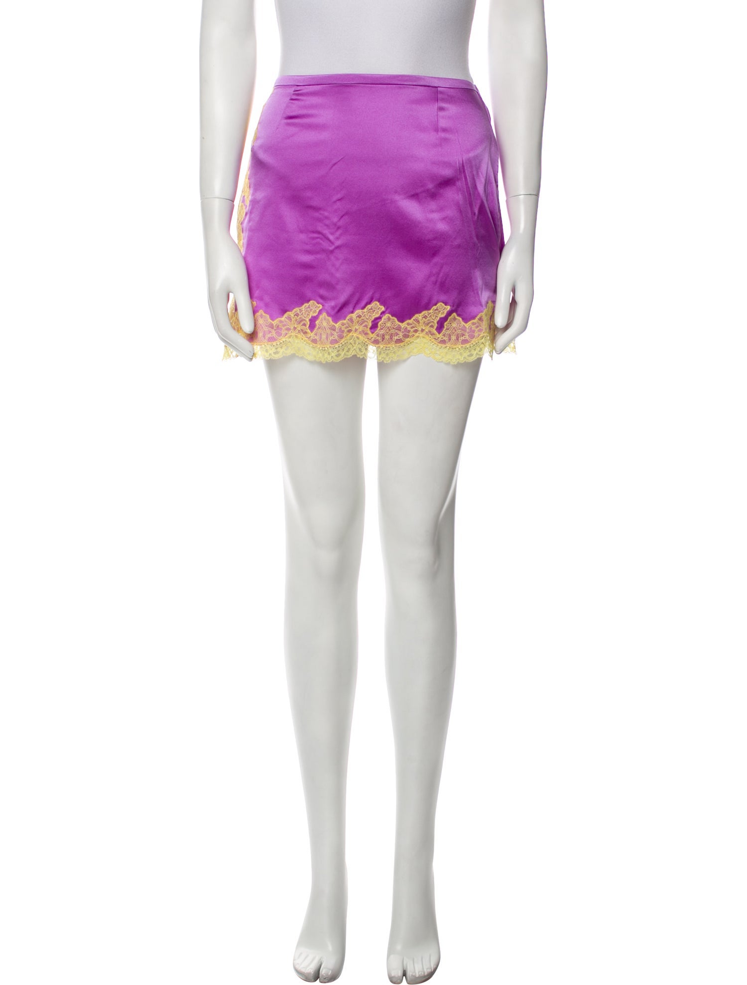 Agent Provocateur | The RealReal