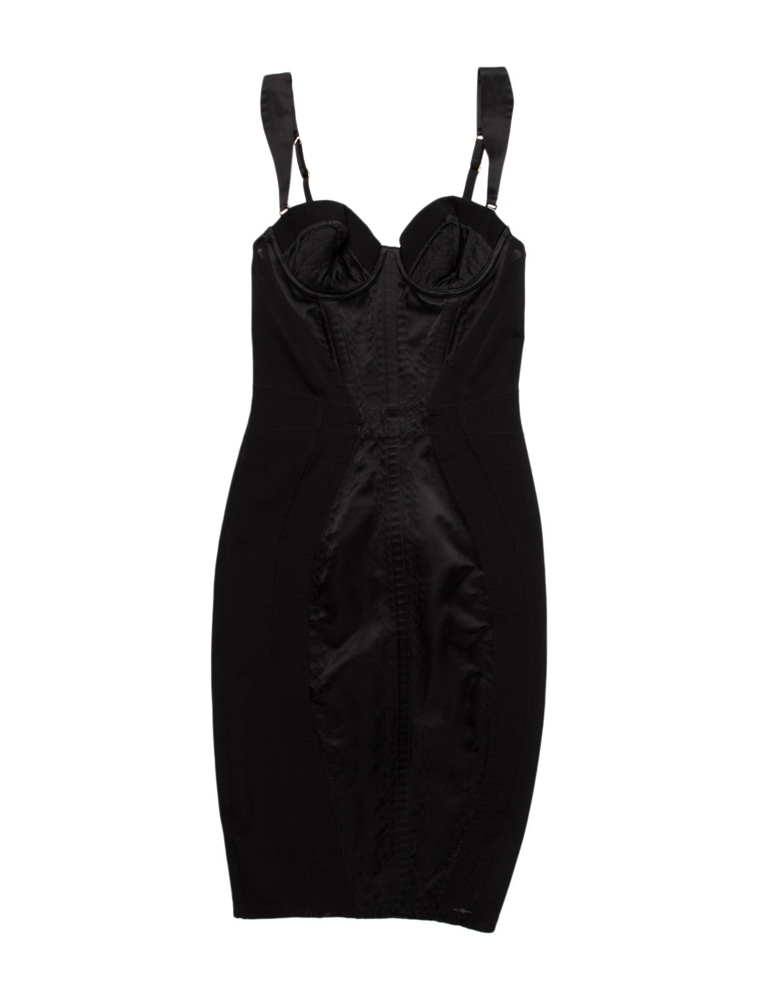 Agent Provocateur | The RealReal