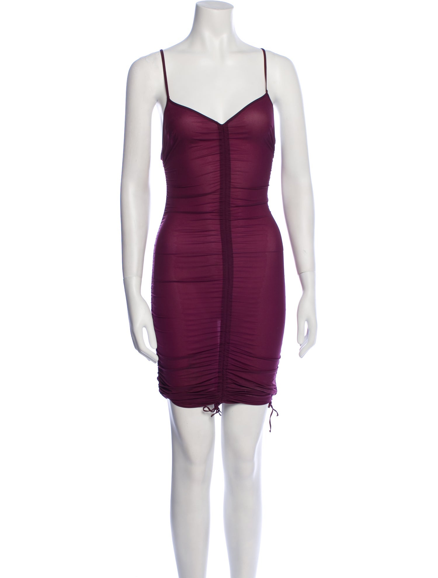 Agent Provocateur On Sale - Authenticated Resale | The RealReal