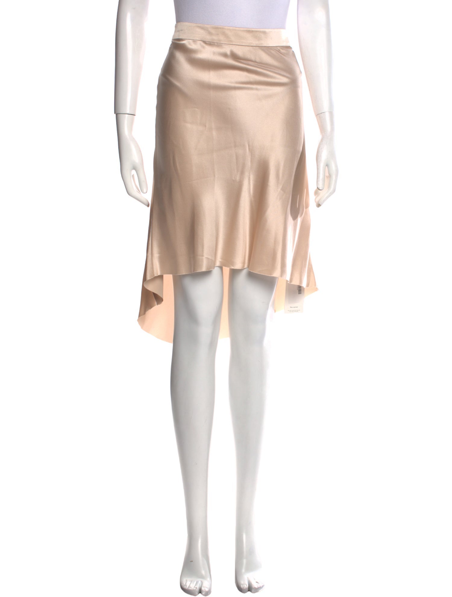 Designer Skirts For Women | The RealReal