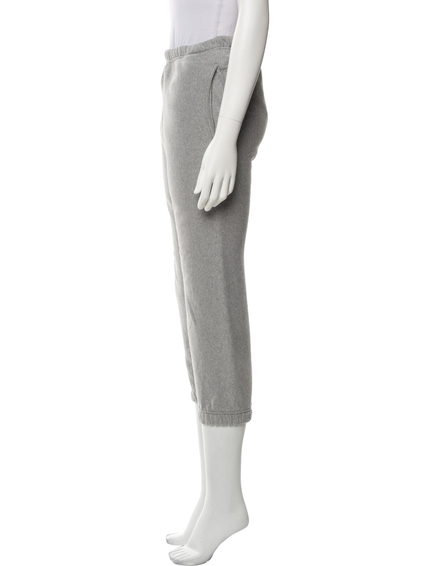 raey On Sale - Up To 90% Off | The RealReal