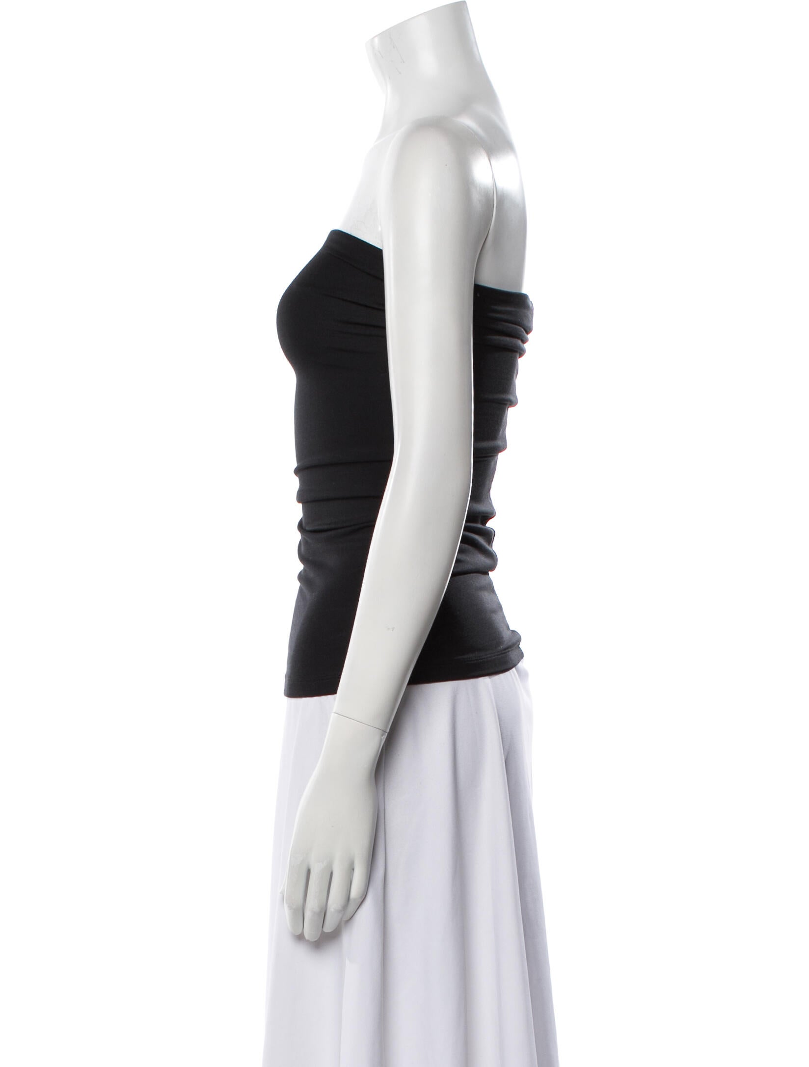 Raey On Sale - Up To 90% Off | The RealReal