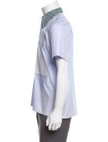 Raf Simons | The RealReal