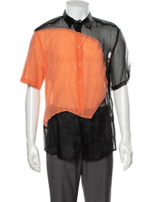 Raf Simons Men | The RealReal