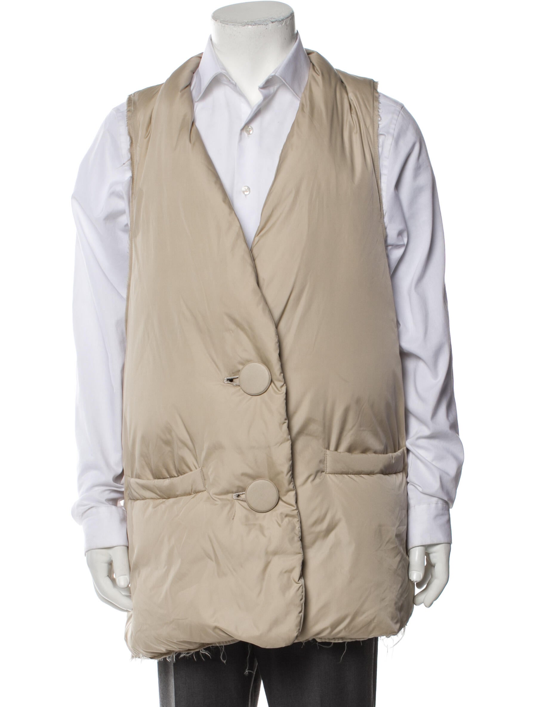 Raf Simons | The RealReal