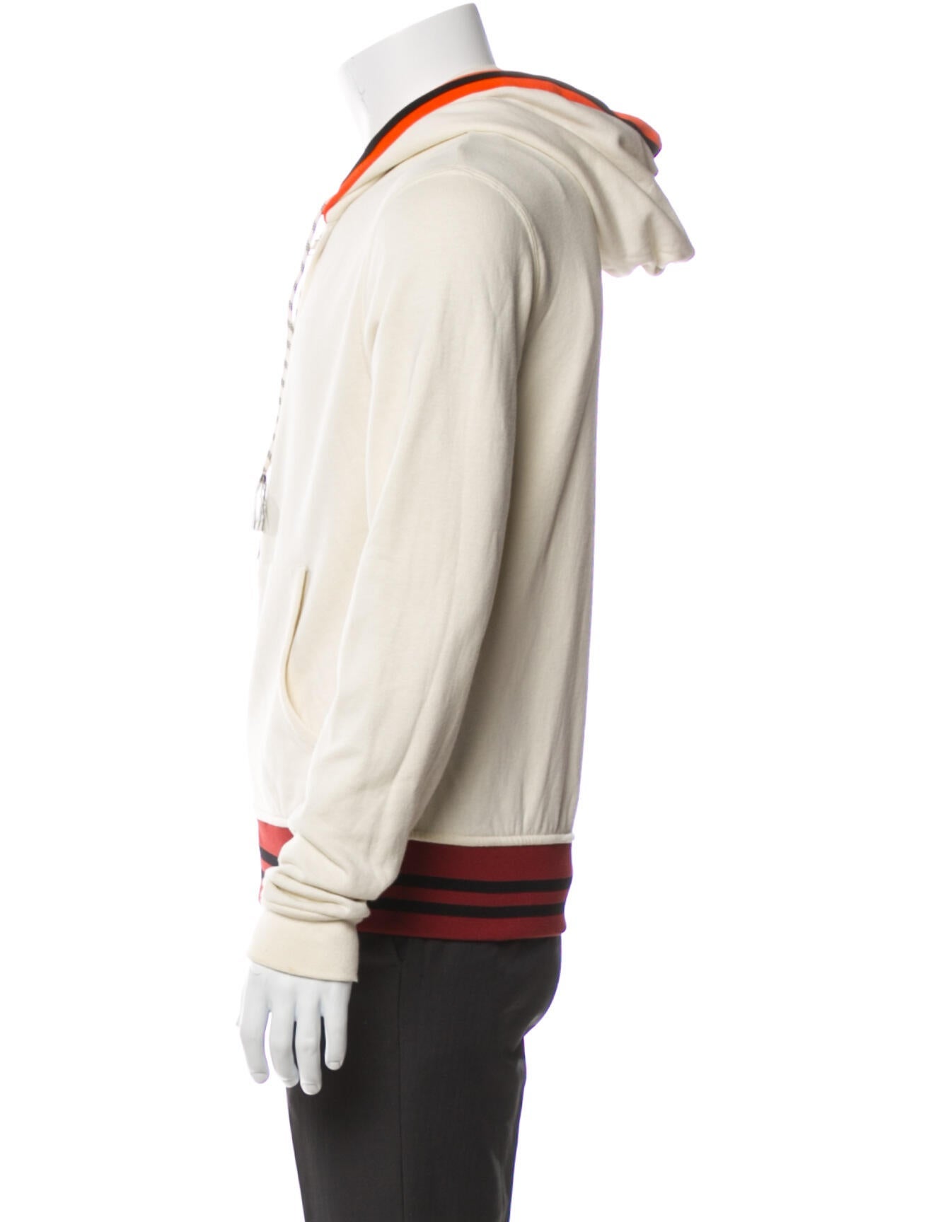 Raf Simons - Men | The RealReal