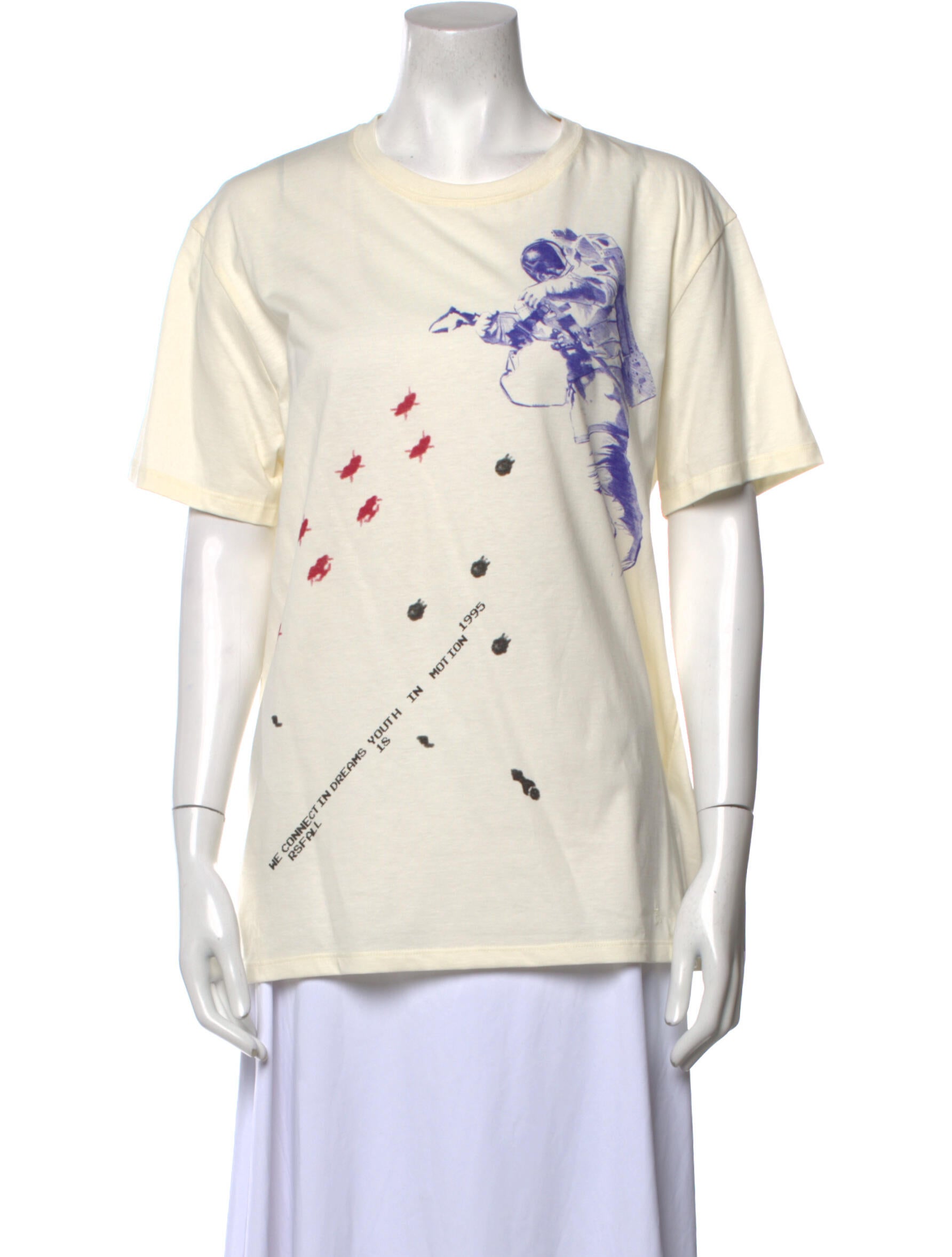 Raf Simons - Men | The RealReal