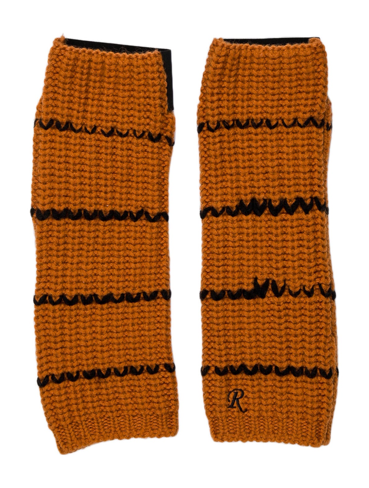 Raf Simons On Sale - Authenticated Resale | The RealReal