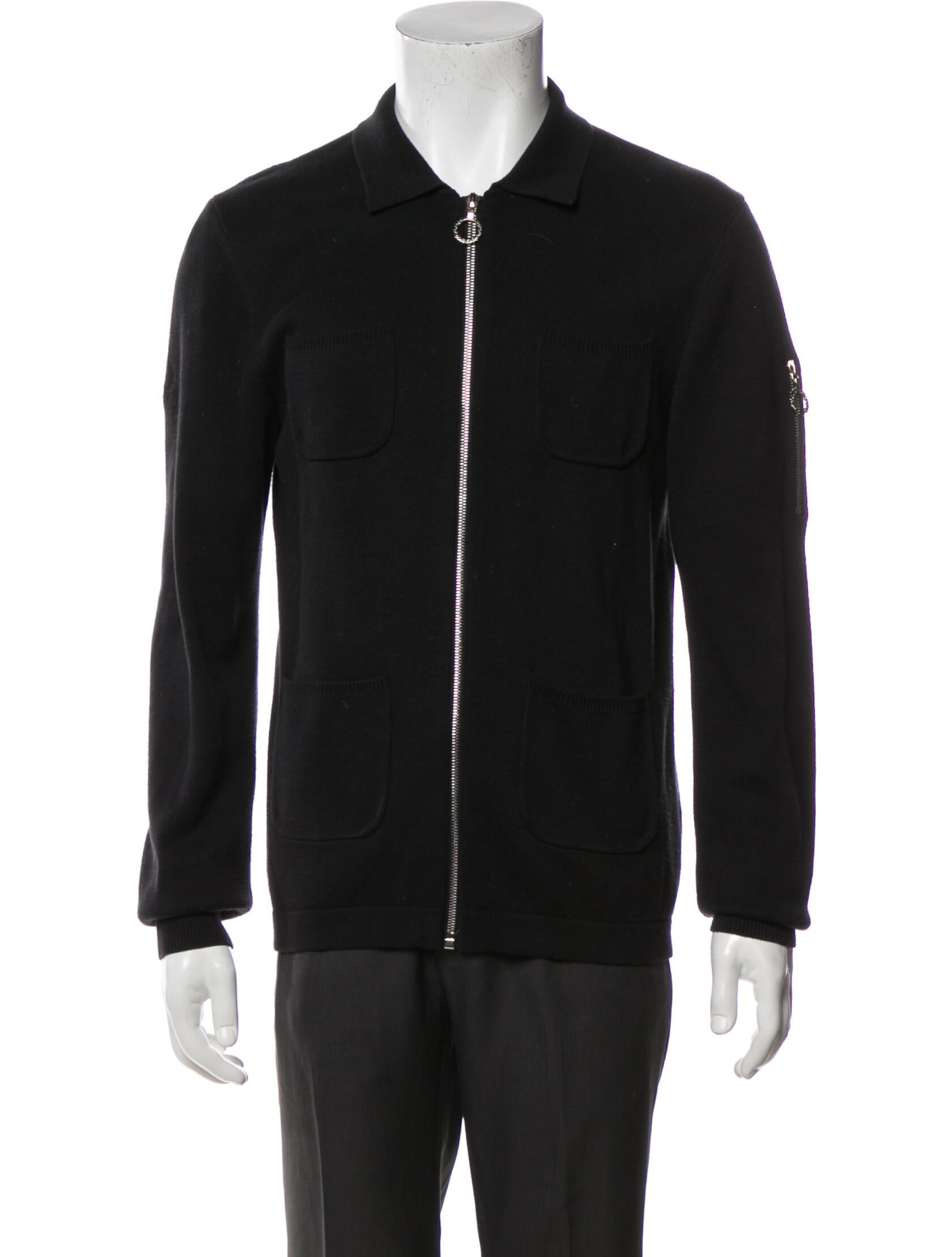 Raf Simons | The RealReal