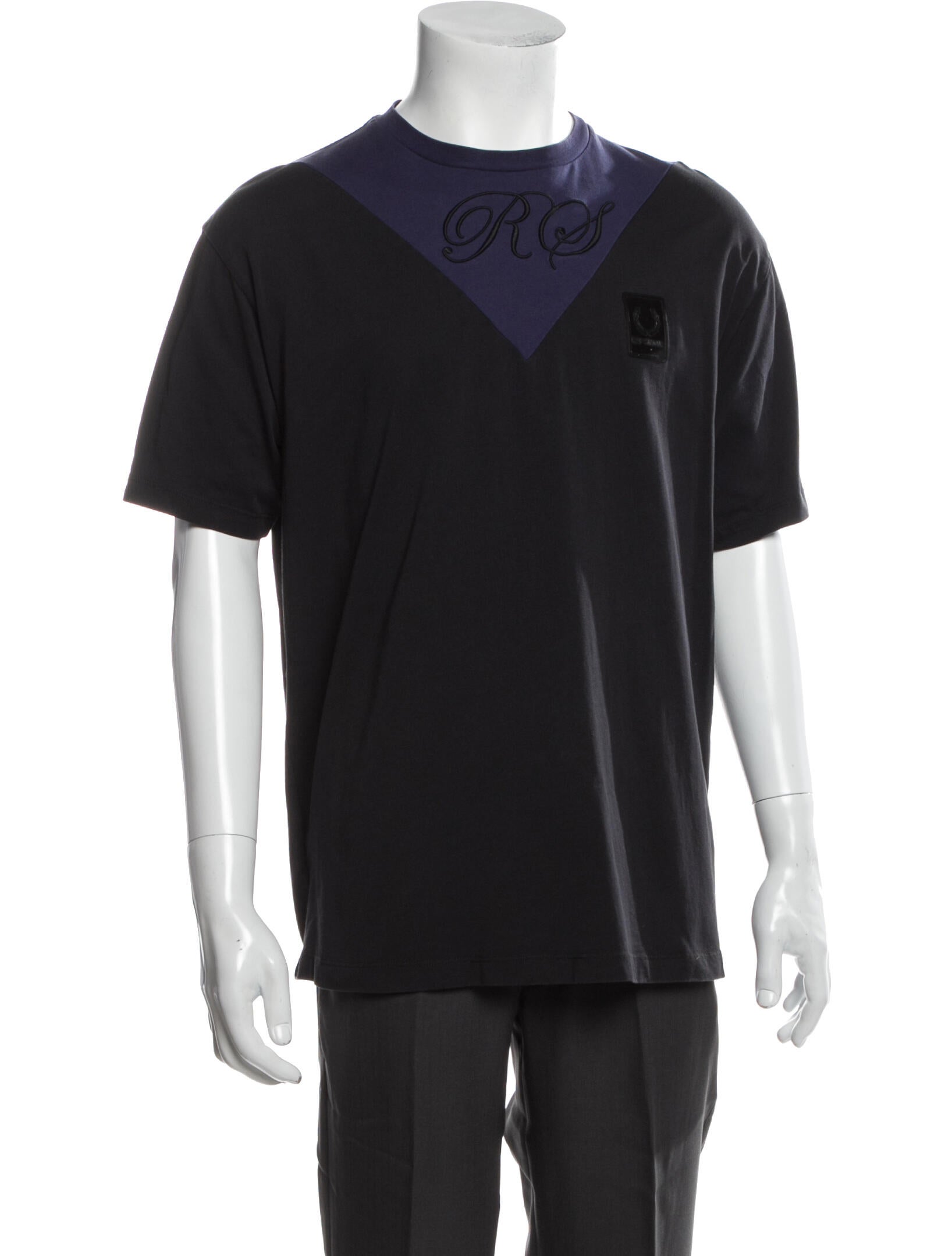 Raf Simons | The RealReal