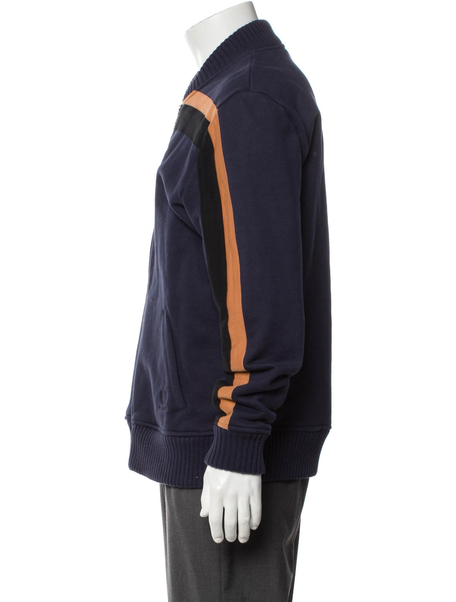 Raf Simons | The RealReal