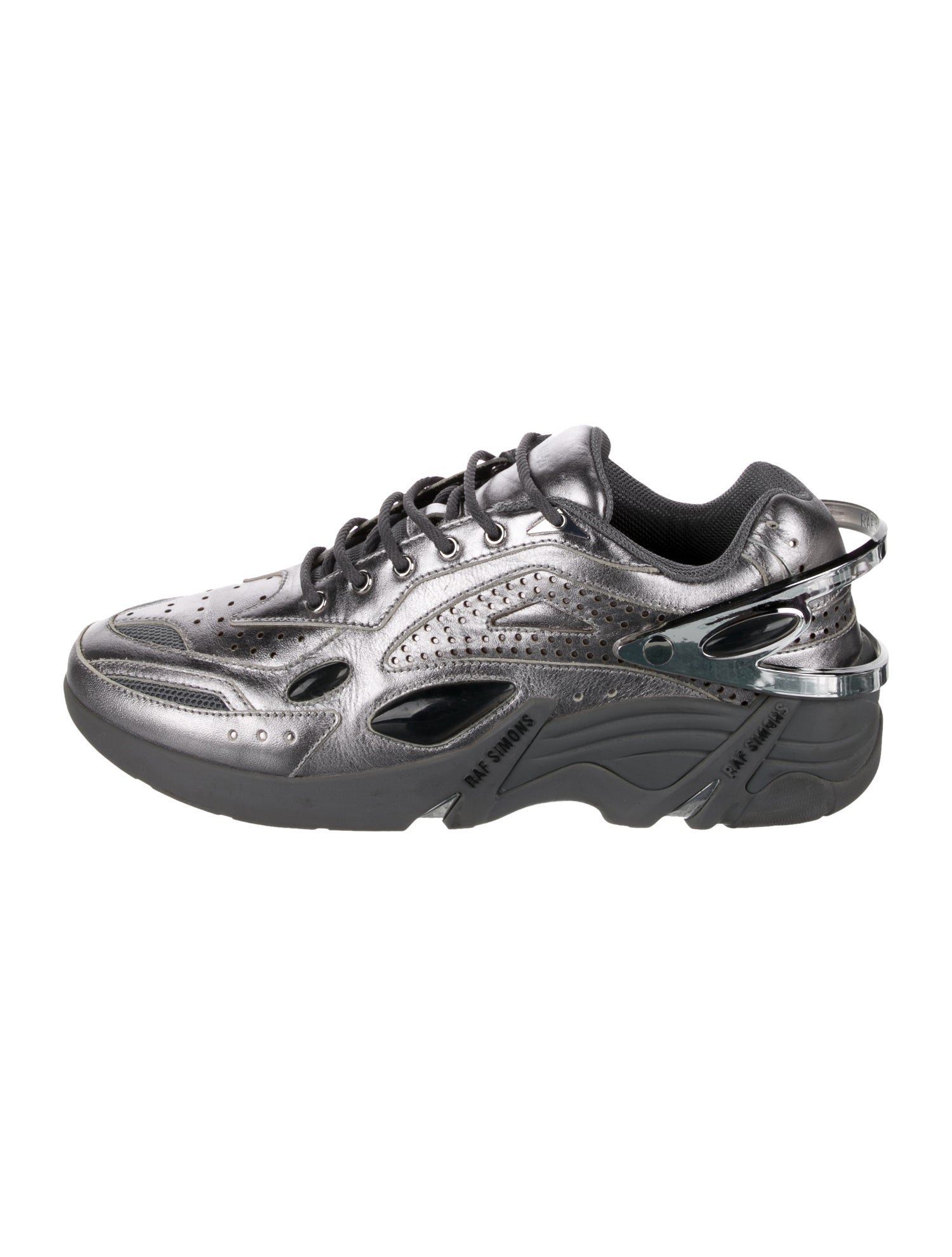 Raf Simons | The RealReal