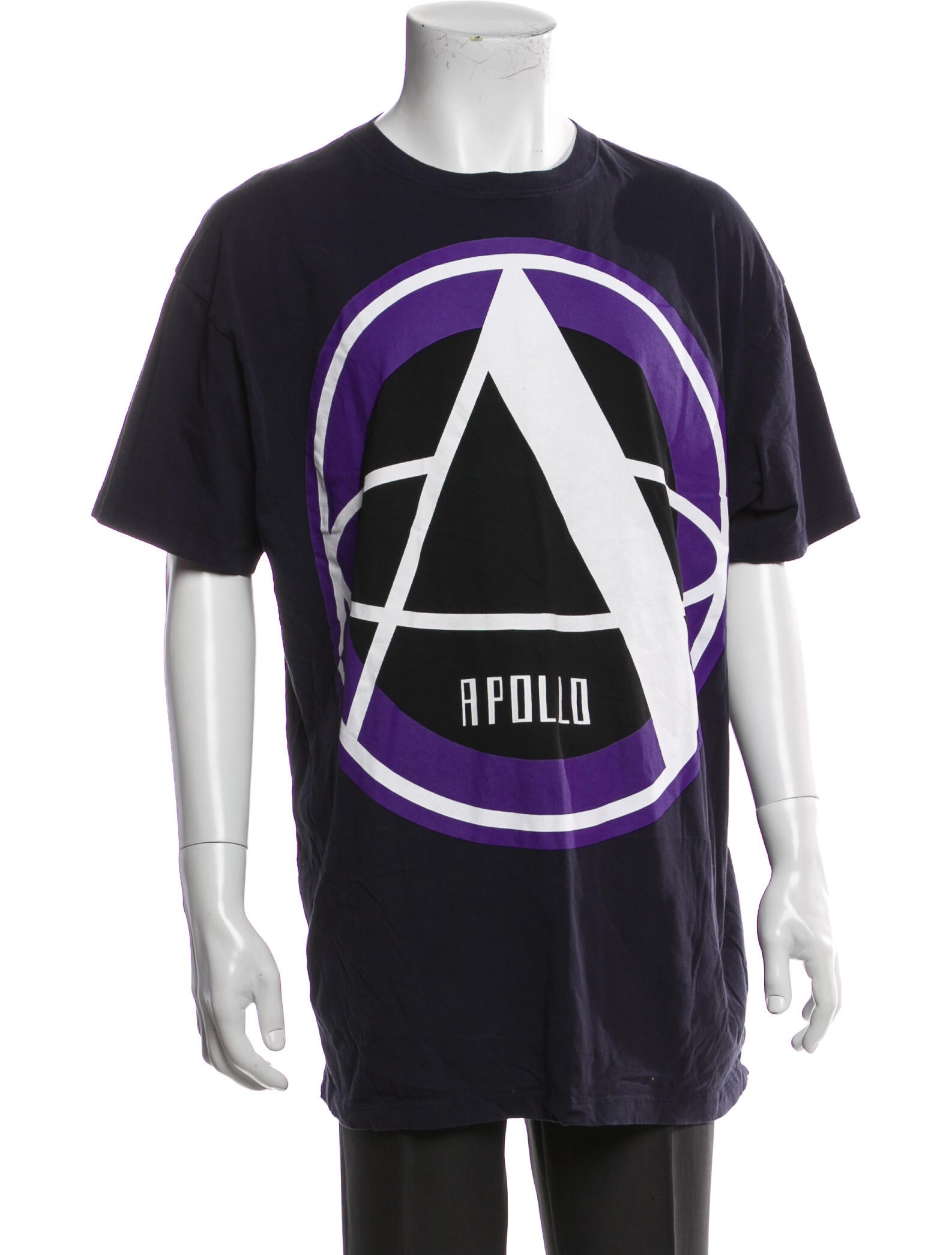 Raf Simons | The RealReal