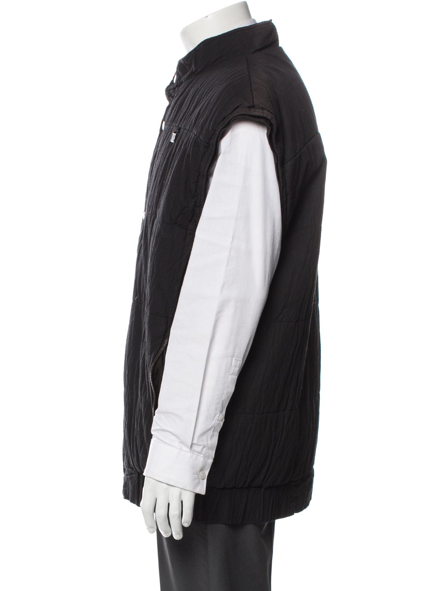 Raf Simons On Sale - Authenticated Resale | The RealReal