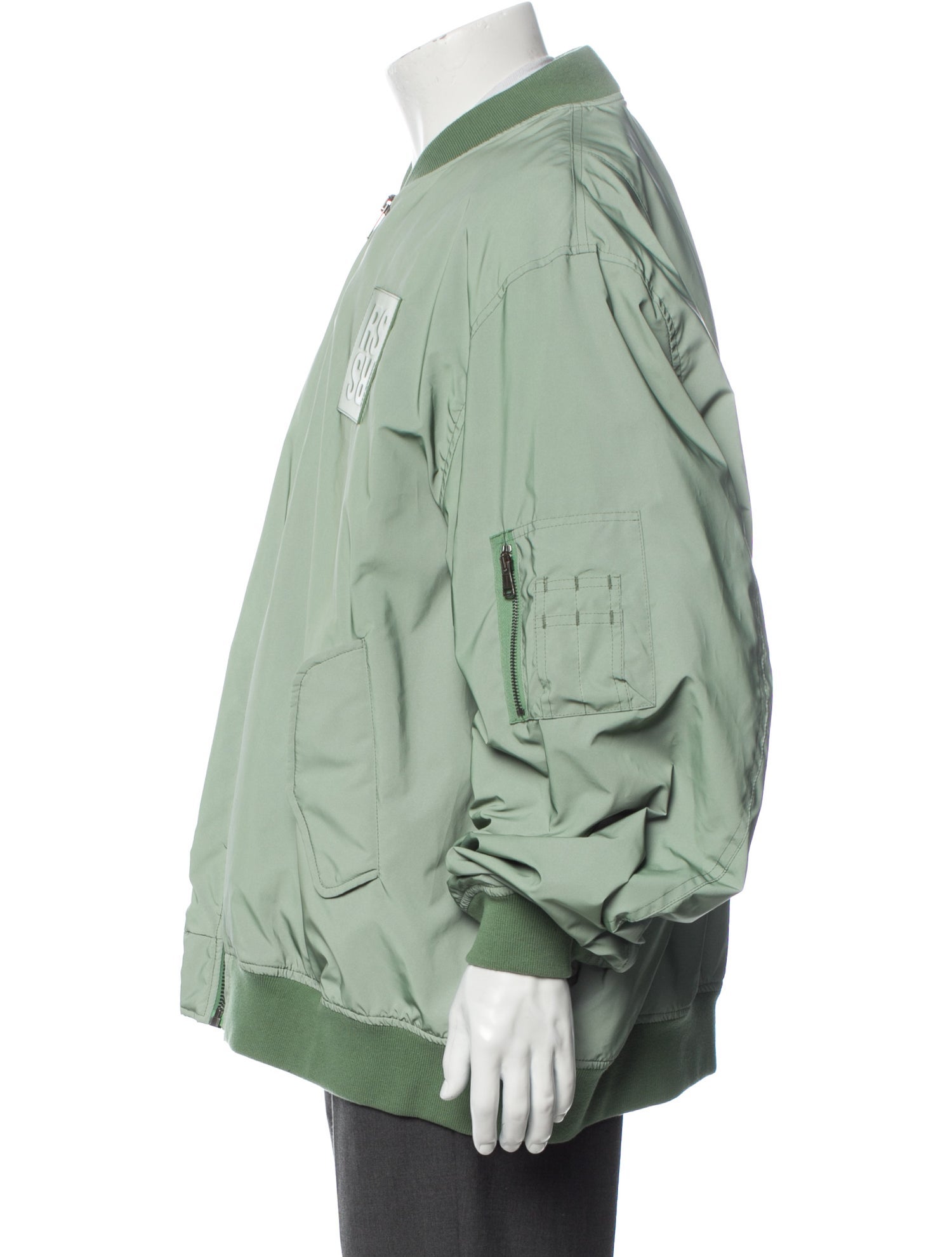 Raf Simons - Men | The RealReal