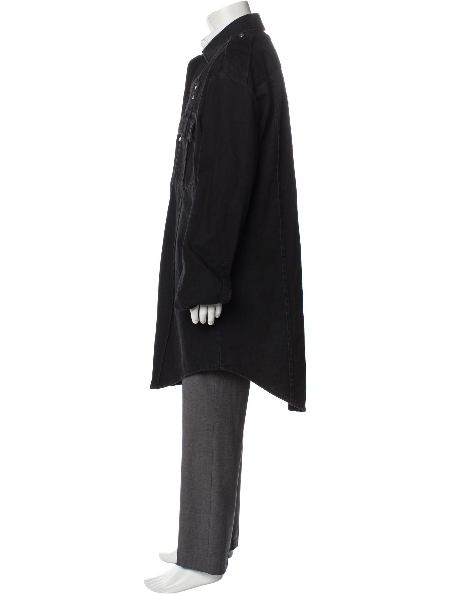 Raf Simons On Sale - Authenticated Resale | The RealReal