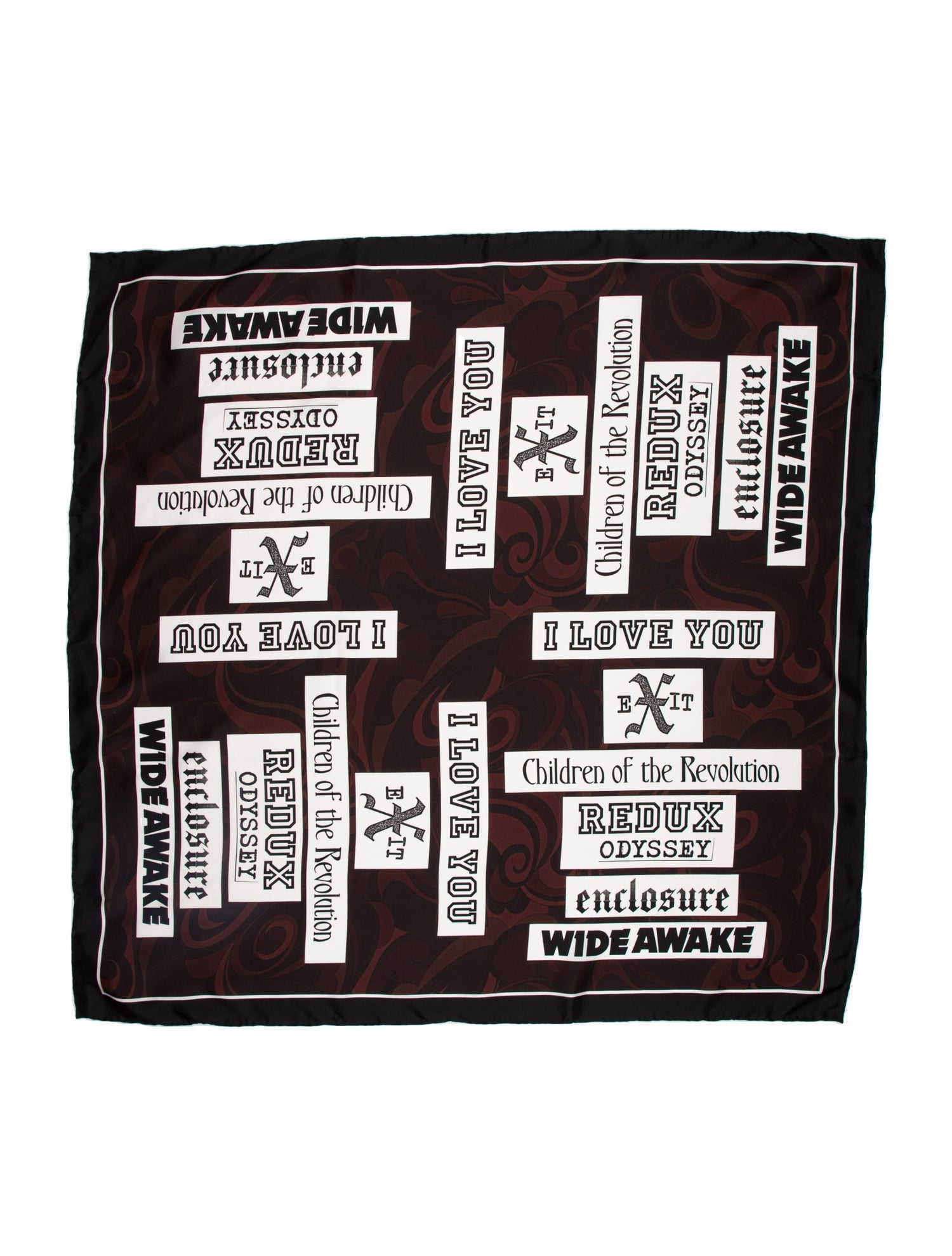 Raf Simons | The RealReal