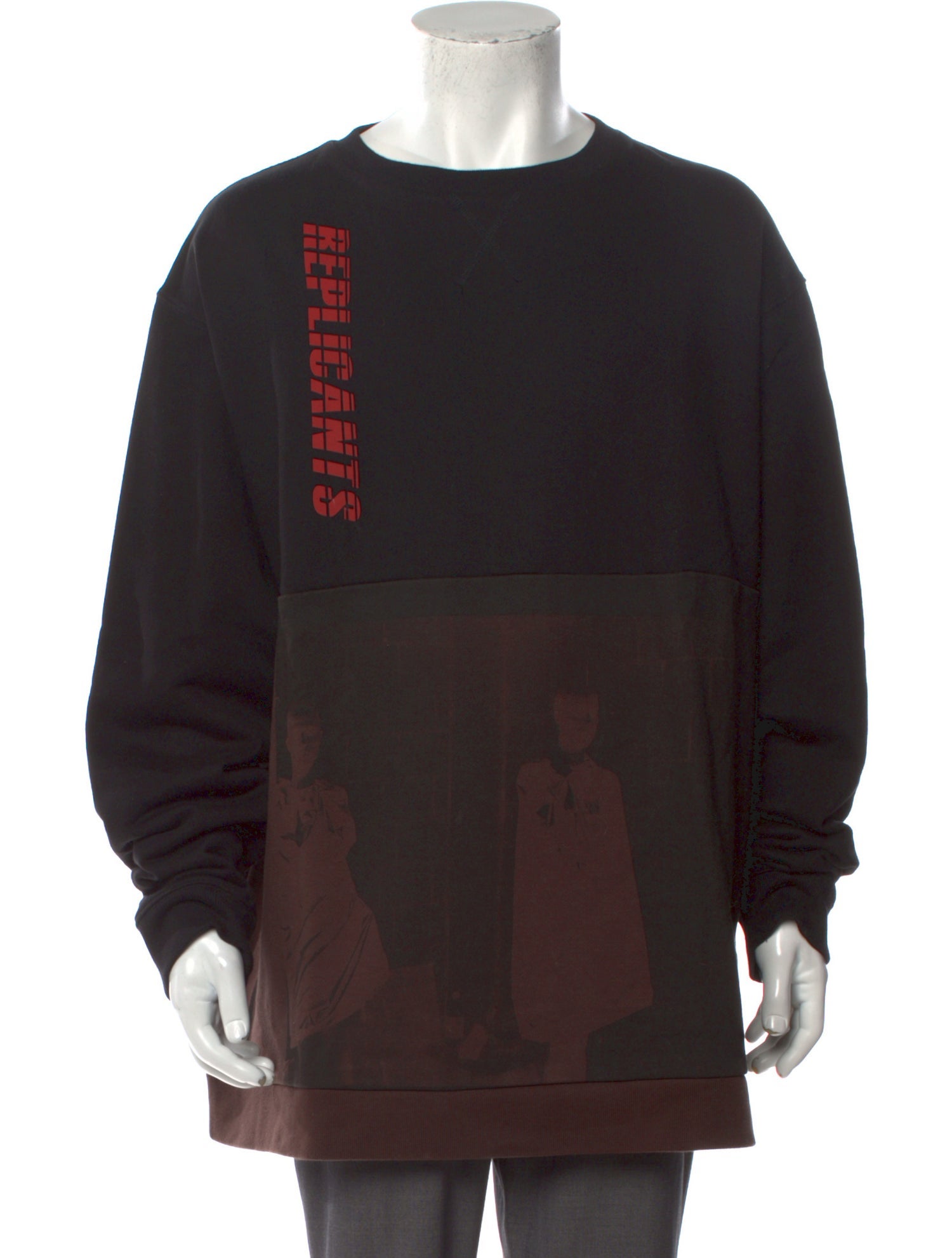 Raf Simons - Men | The RealReal