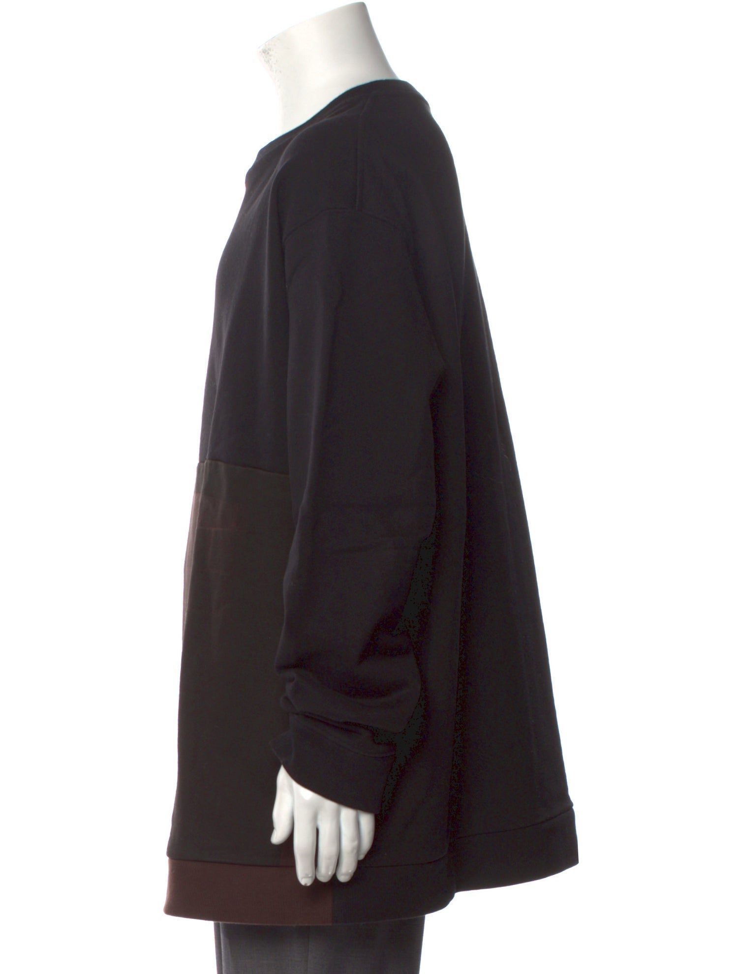 Raf Simons - Men | The RealReal