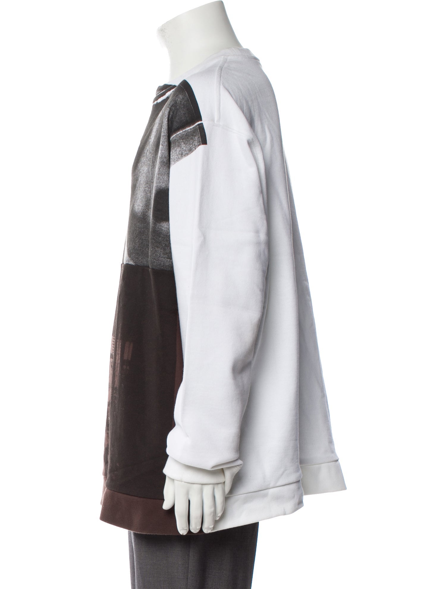 Raf Simons - Men | The RealReal