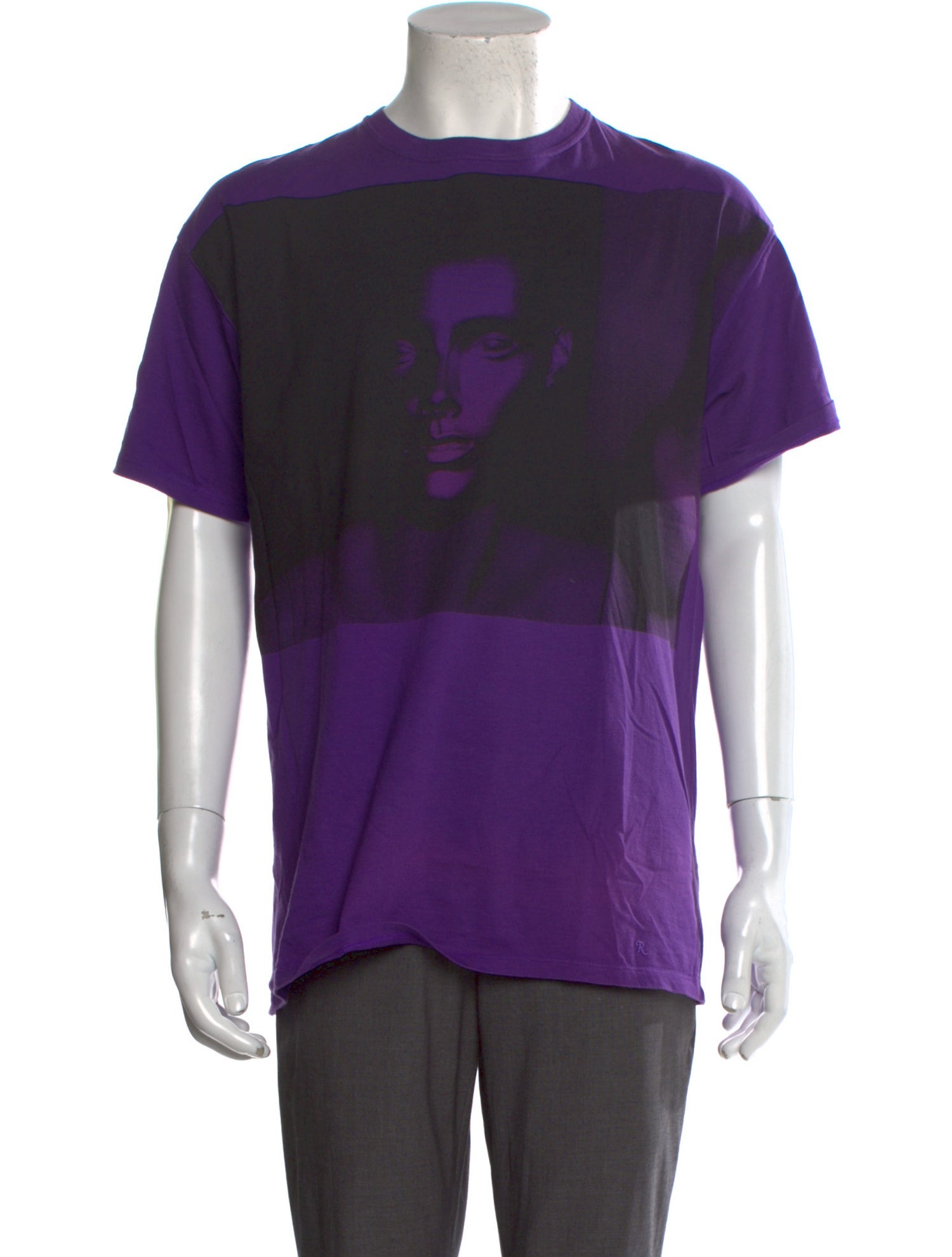 Raf Simons - Men | The RealReal