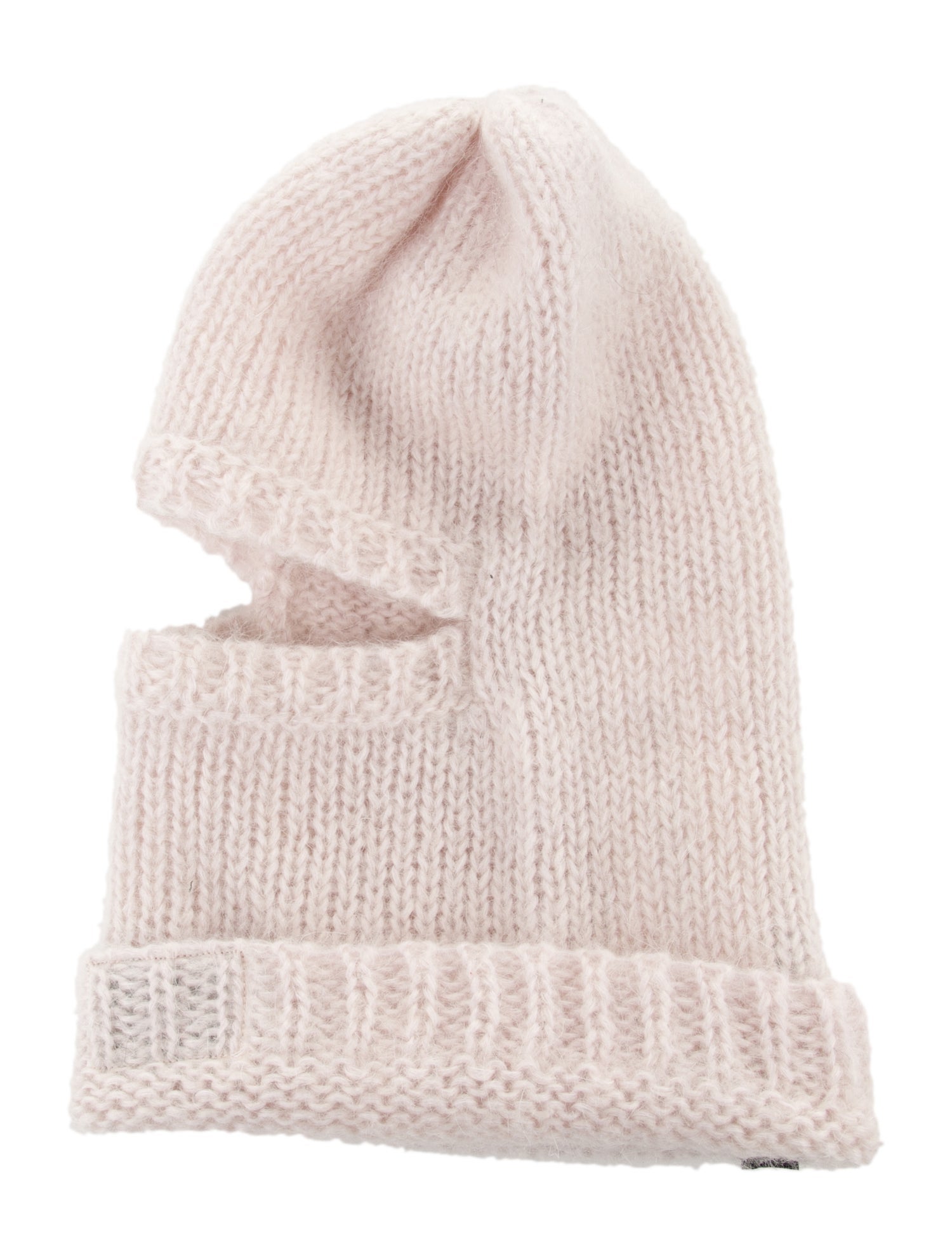 Raf Simons Hats | The RealReal