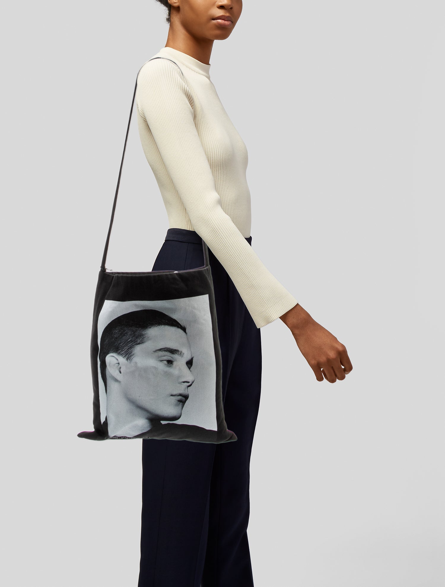 Raf Simons On Sale - Authenticated Resale | The RealReal