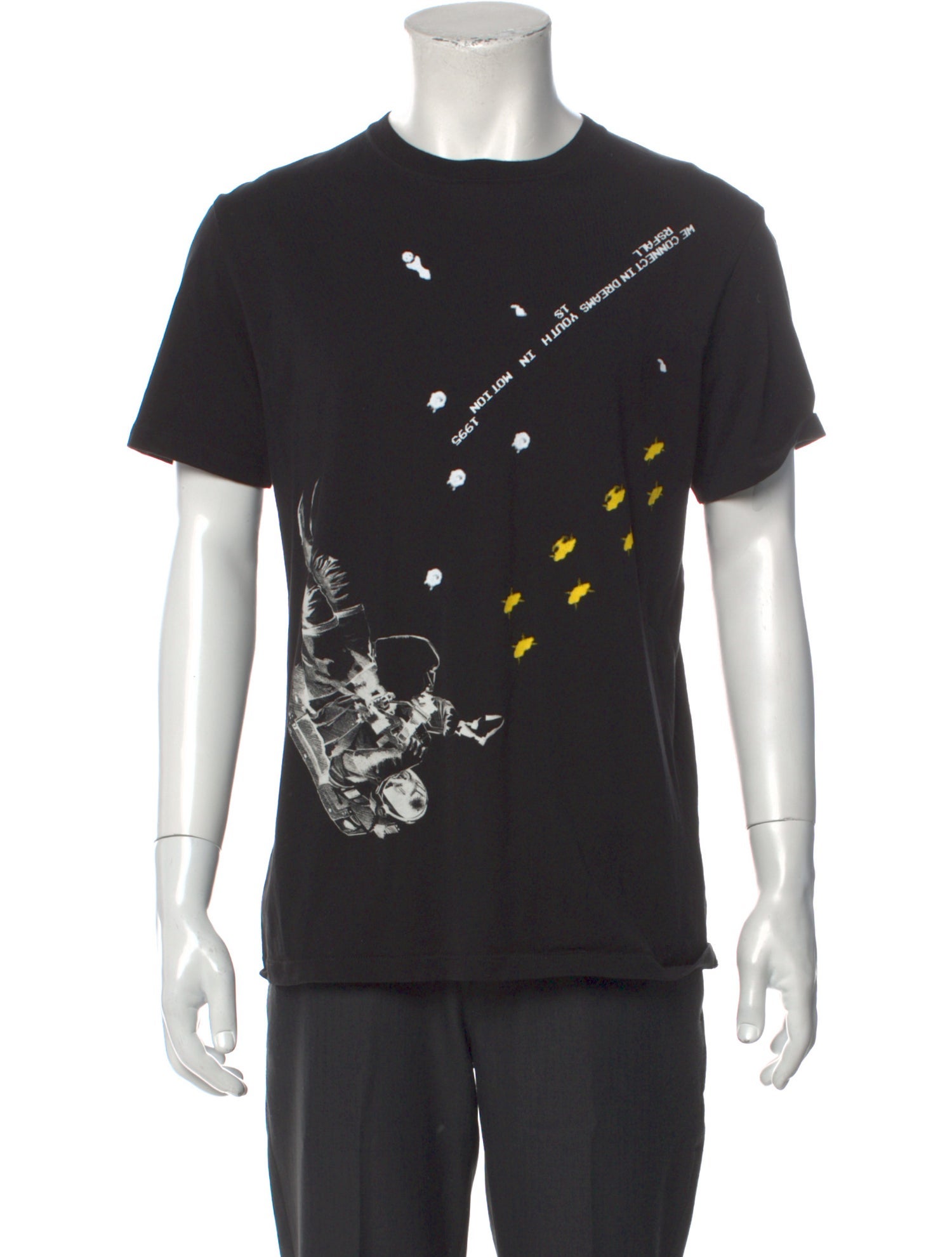 Raf Simons | The RealReal