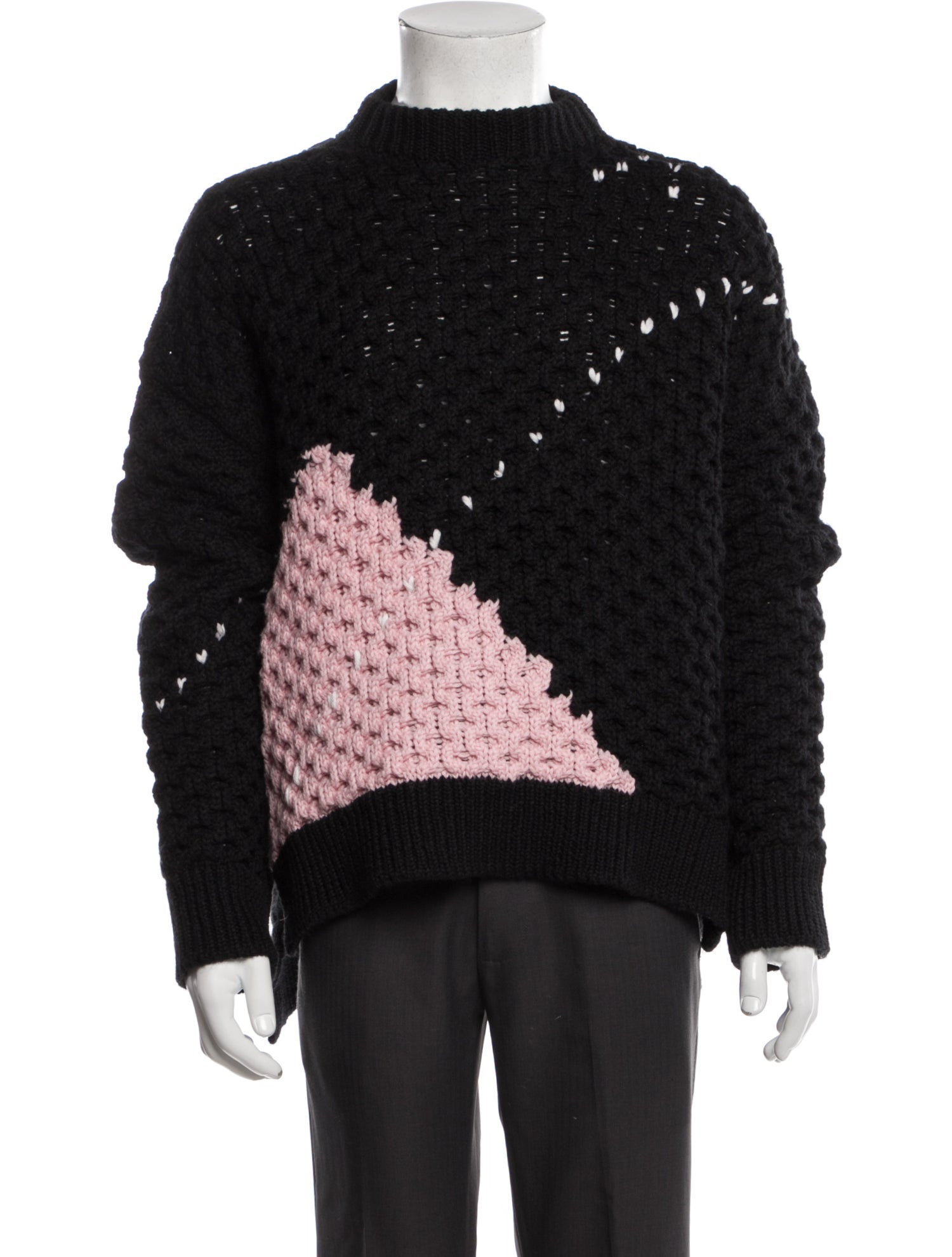 Raf Simons Sweaters | The RealReal
