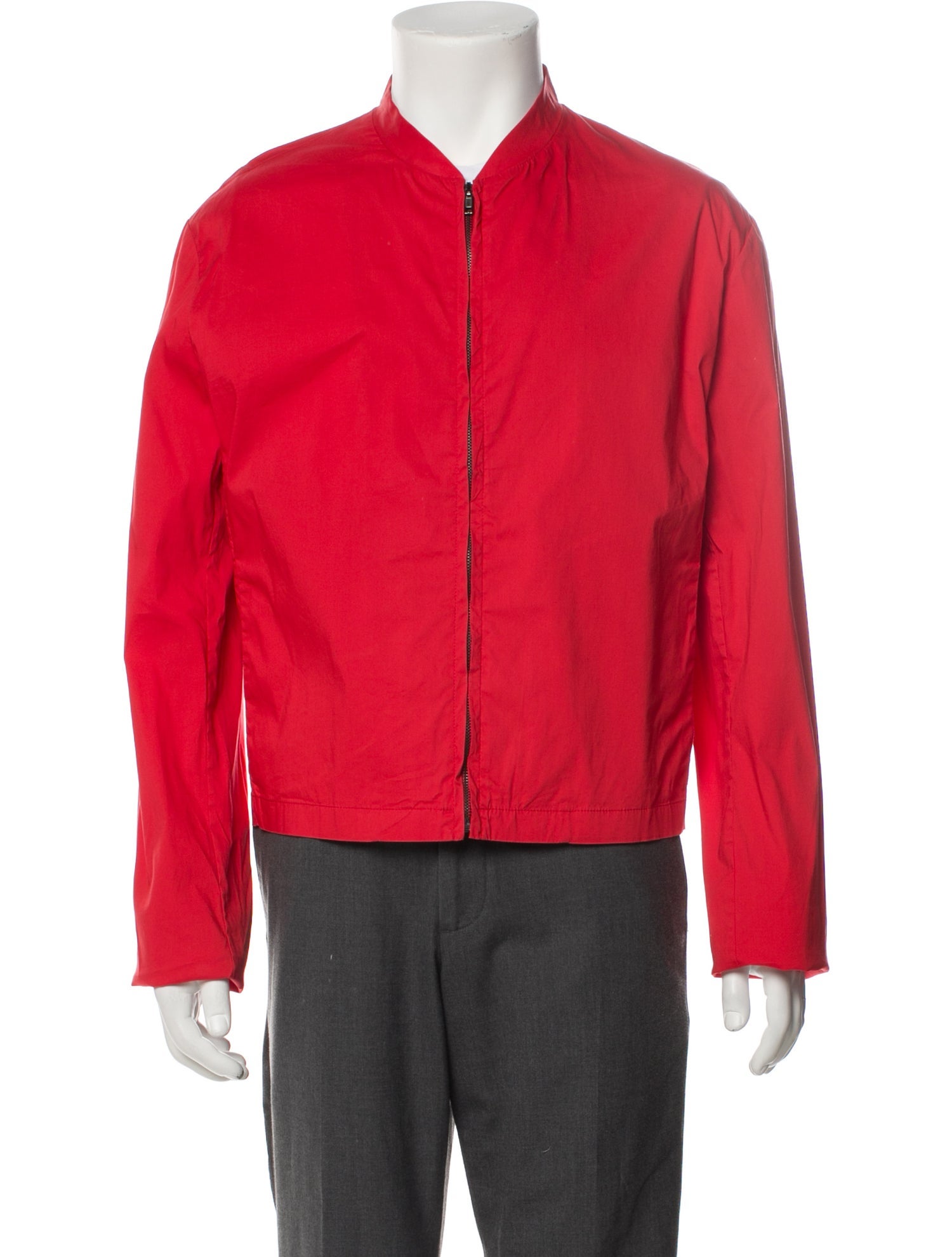 Raf Simons | The RealReal