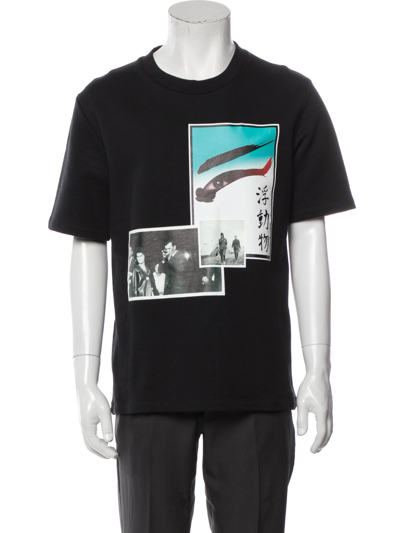 Raf Simons - Men | The RealReal