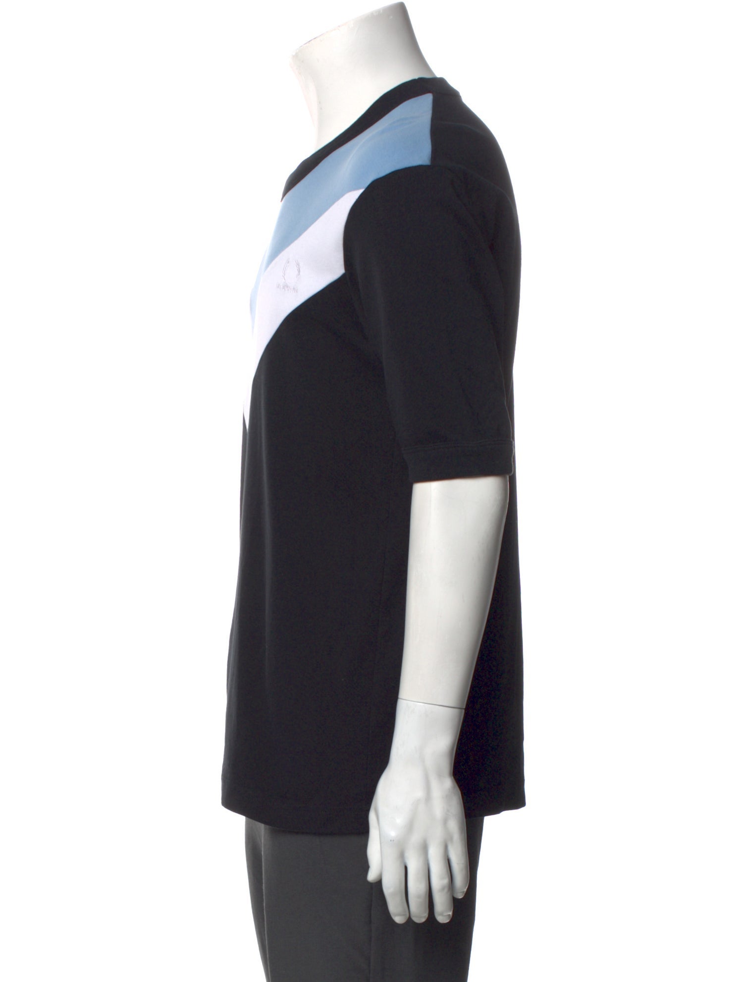 Raf Simons - Men | The RealReal