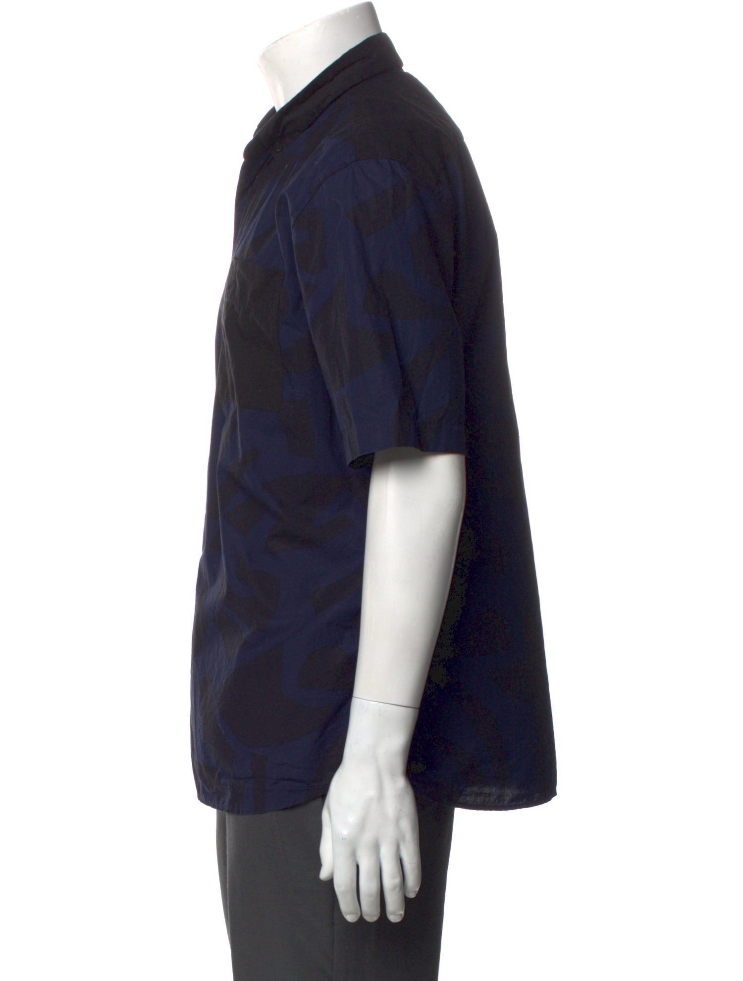 Raf Simons - Men | The RealReal