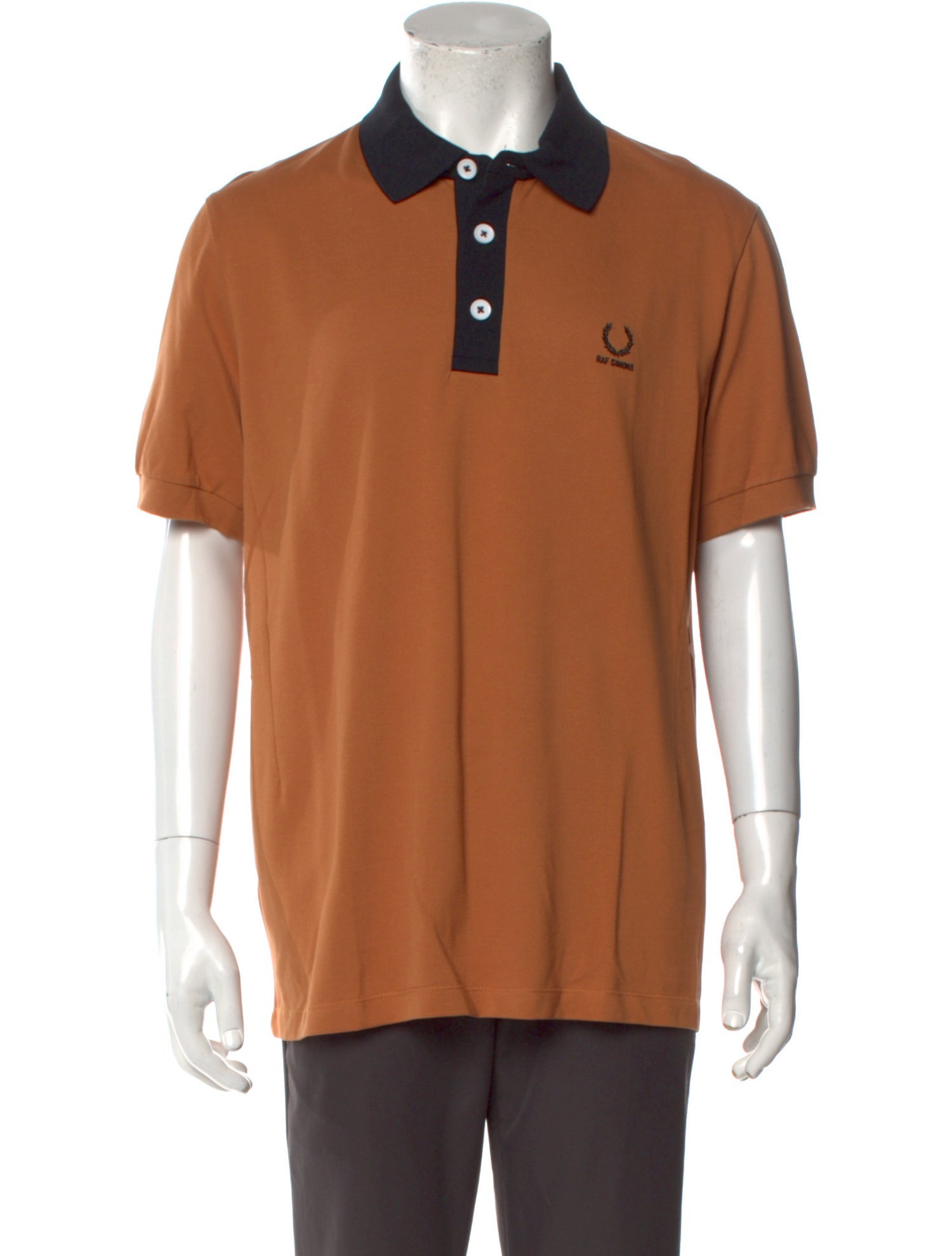 Raf Simons - Men | The RealReal