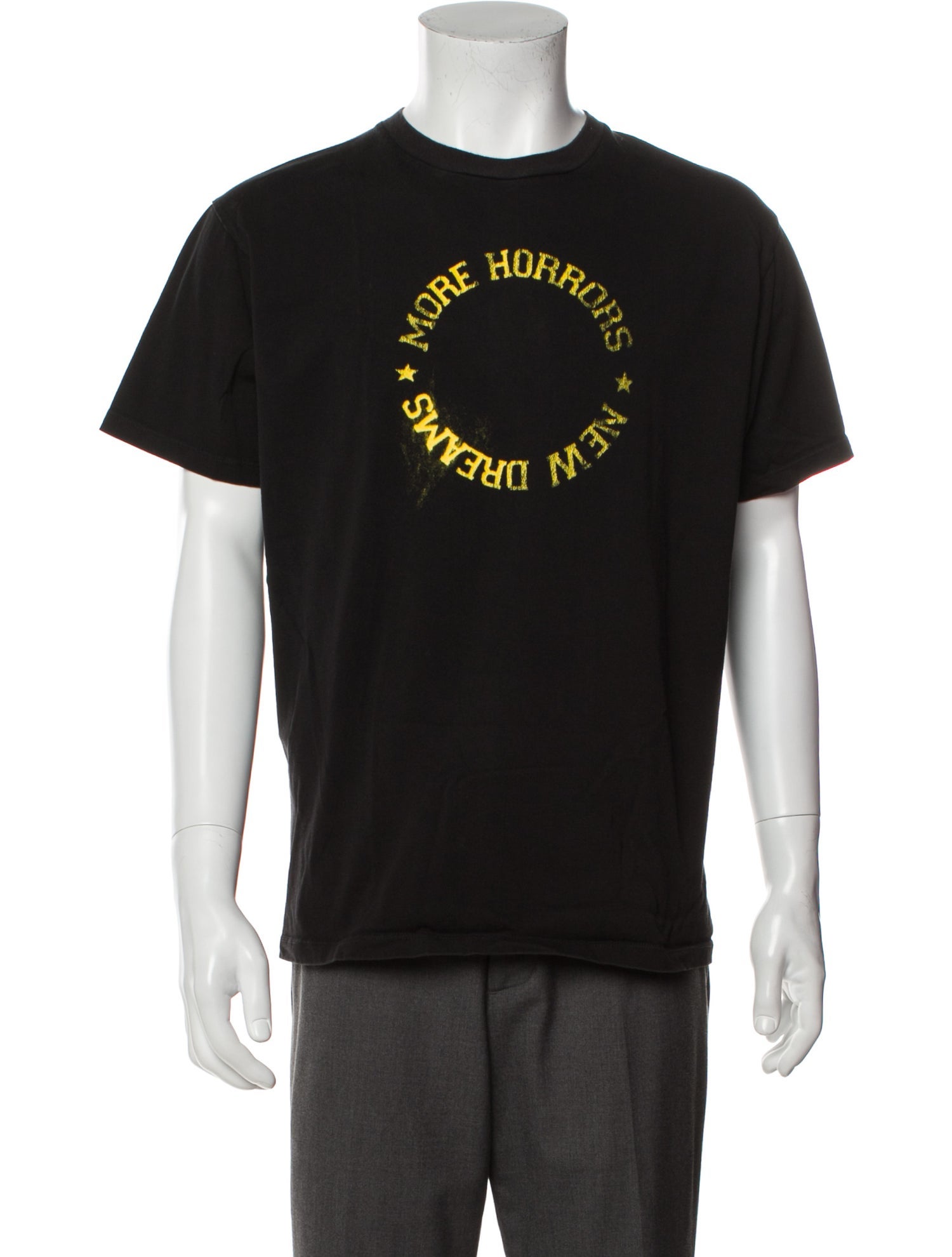 Raf Simons - Men | The RealReal