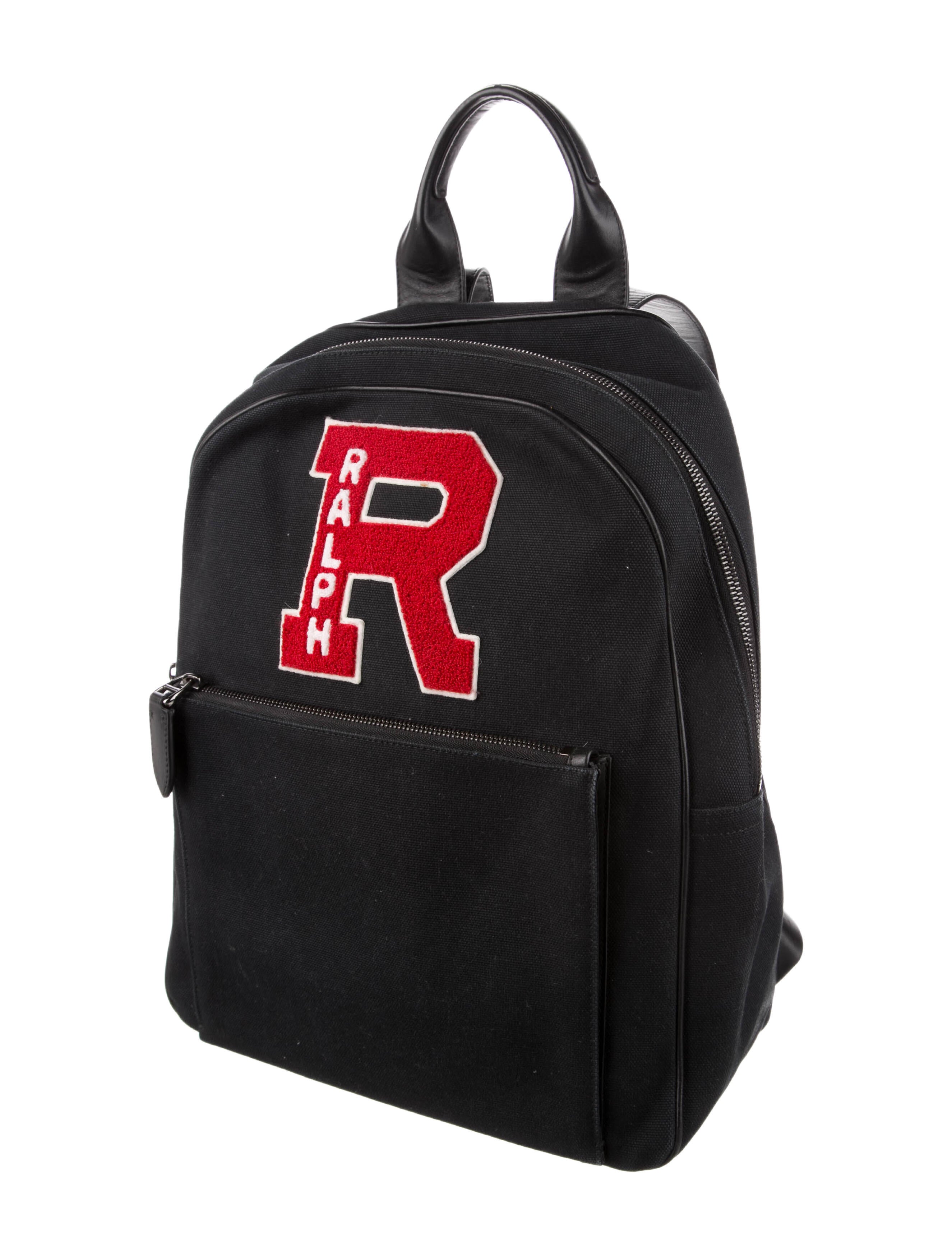 Ralph Lauren Collection | The RealReal