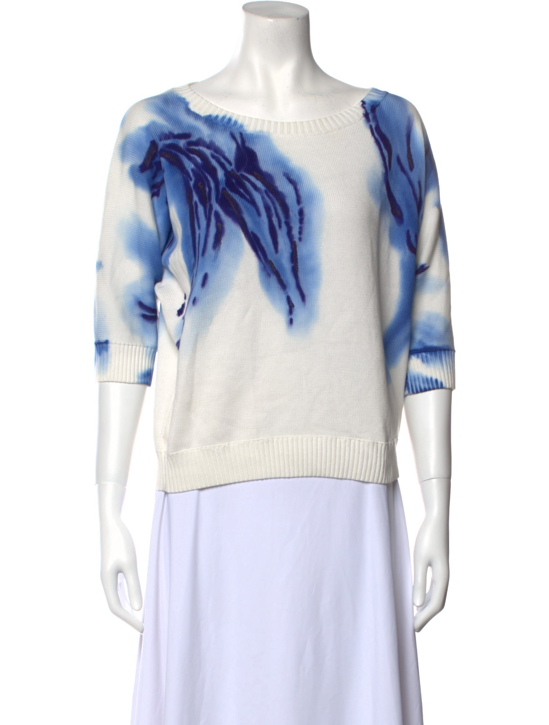 Ralph Lauren Collection | The RealReal