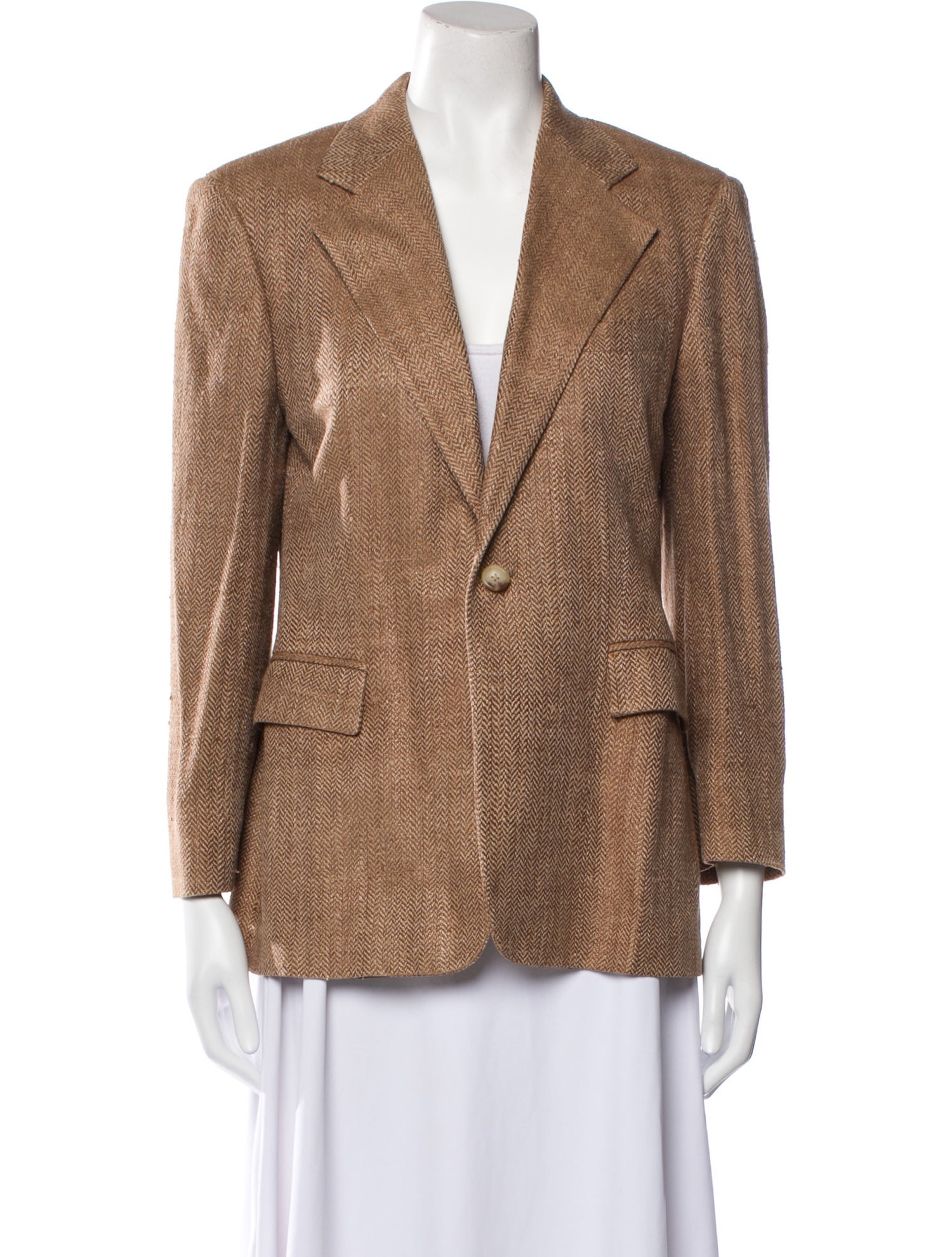 Ralph Lauren Collection Women | The RealReal