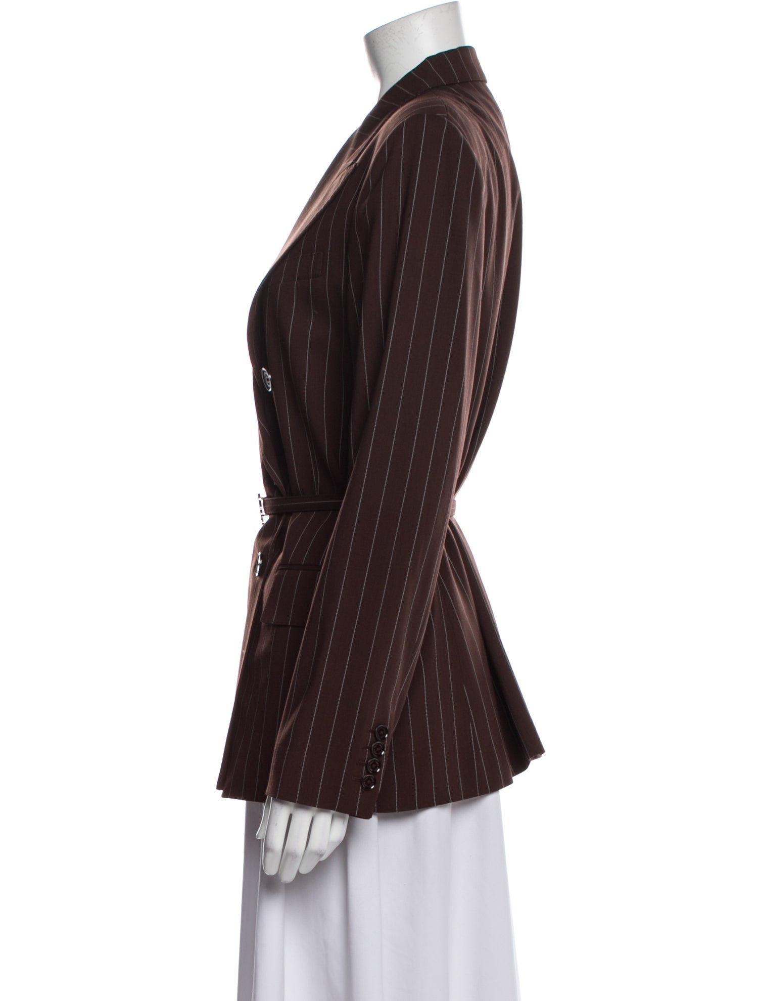 Marfa Stance Colorblock Pattern Bomber Jacket - Neutrals Jackets ...