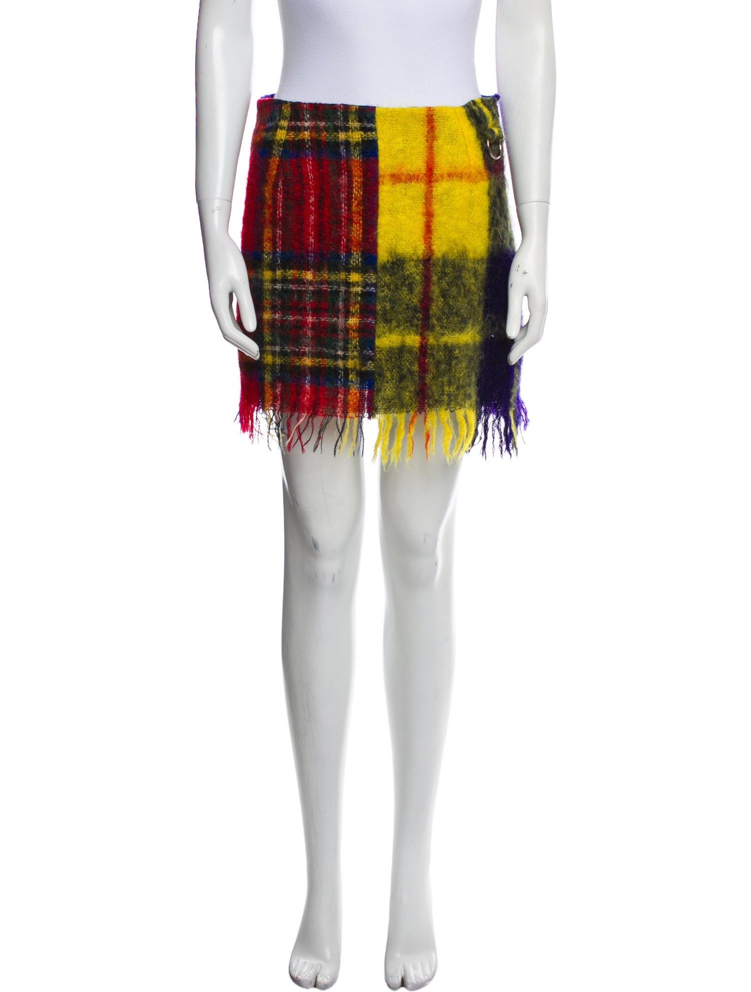 Rave Review | The RealReal