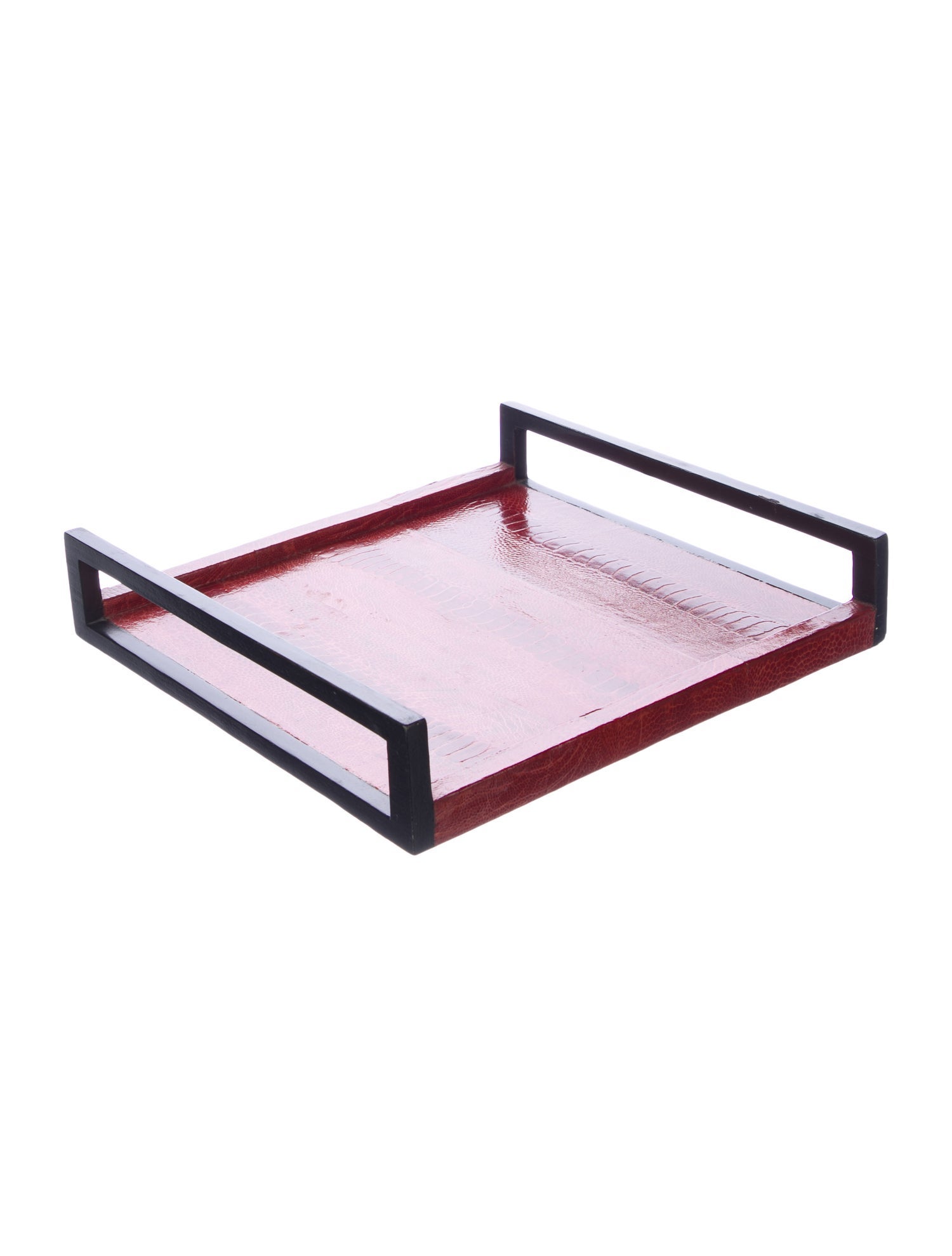 Tiffany & Co. Monkey Straw - Silver - TIF37403 | The RealReal