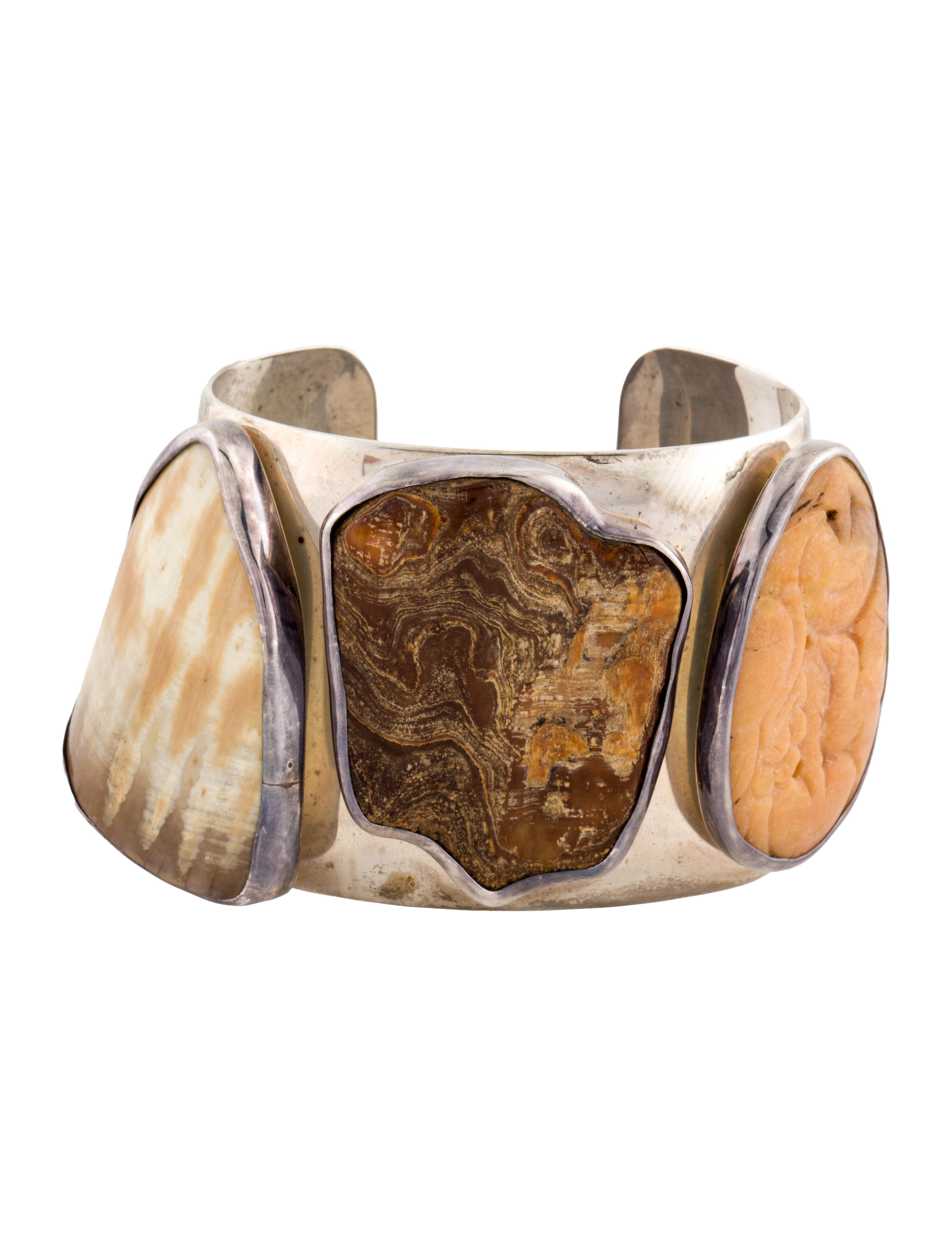 Rebecca Collins On Sale - Authenticated Resale | The RealReal