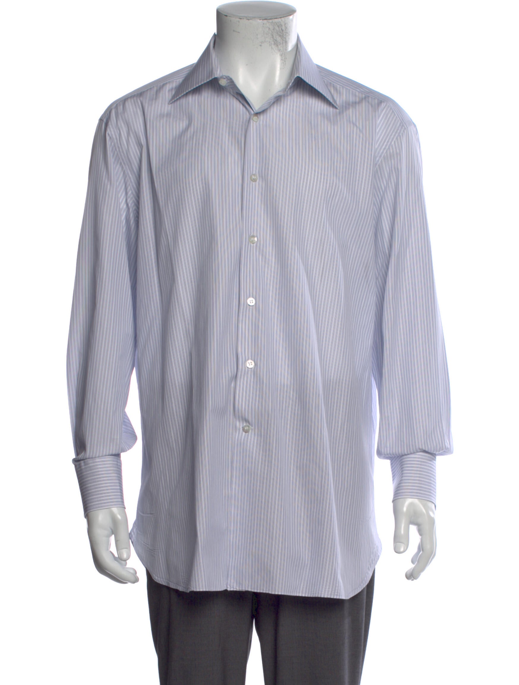 Stefano Ricci | The RealReal