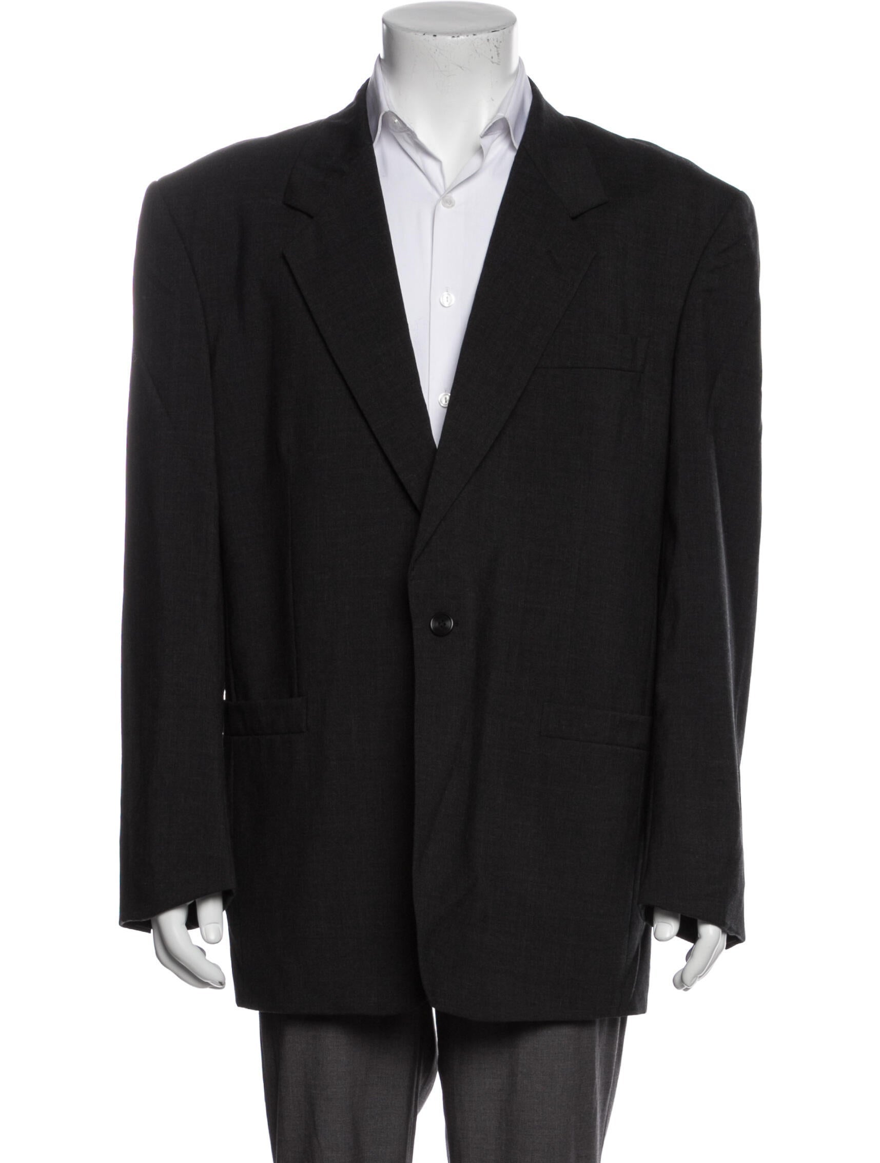 Stefano Ricci Suits On Sale - Authenticated Resale | The RealReal