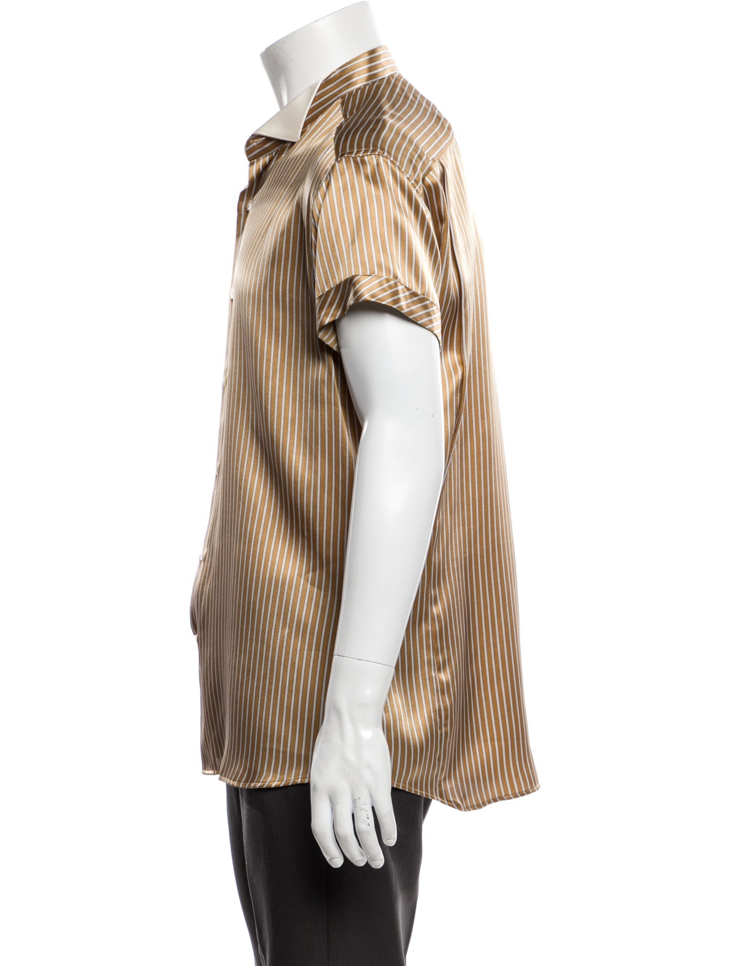 Stefano Ricci Clothing | The RealReal